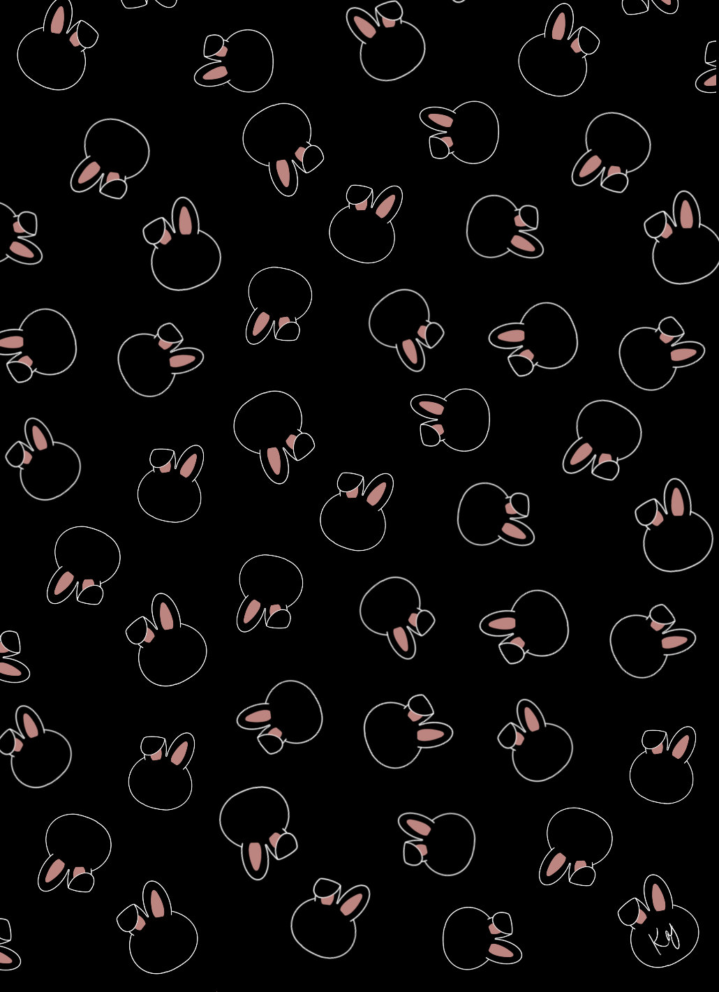 Leebit Wallpapers - Wallpaper Cave