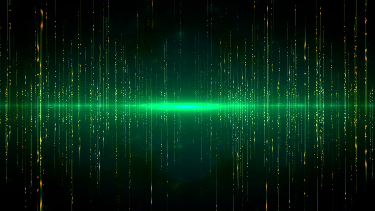Green Matrix Wallpapers - Wallpaper Cave