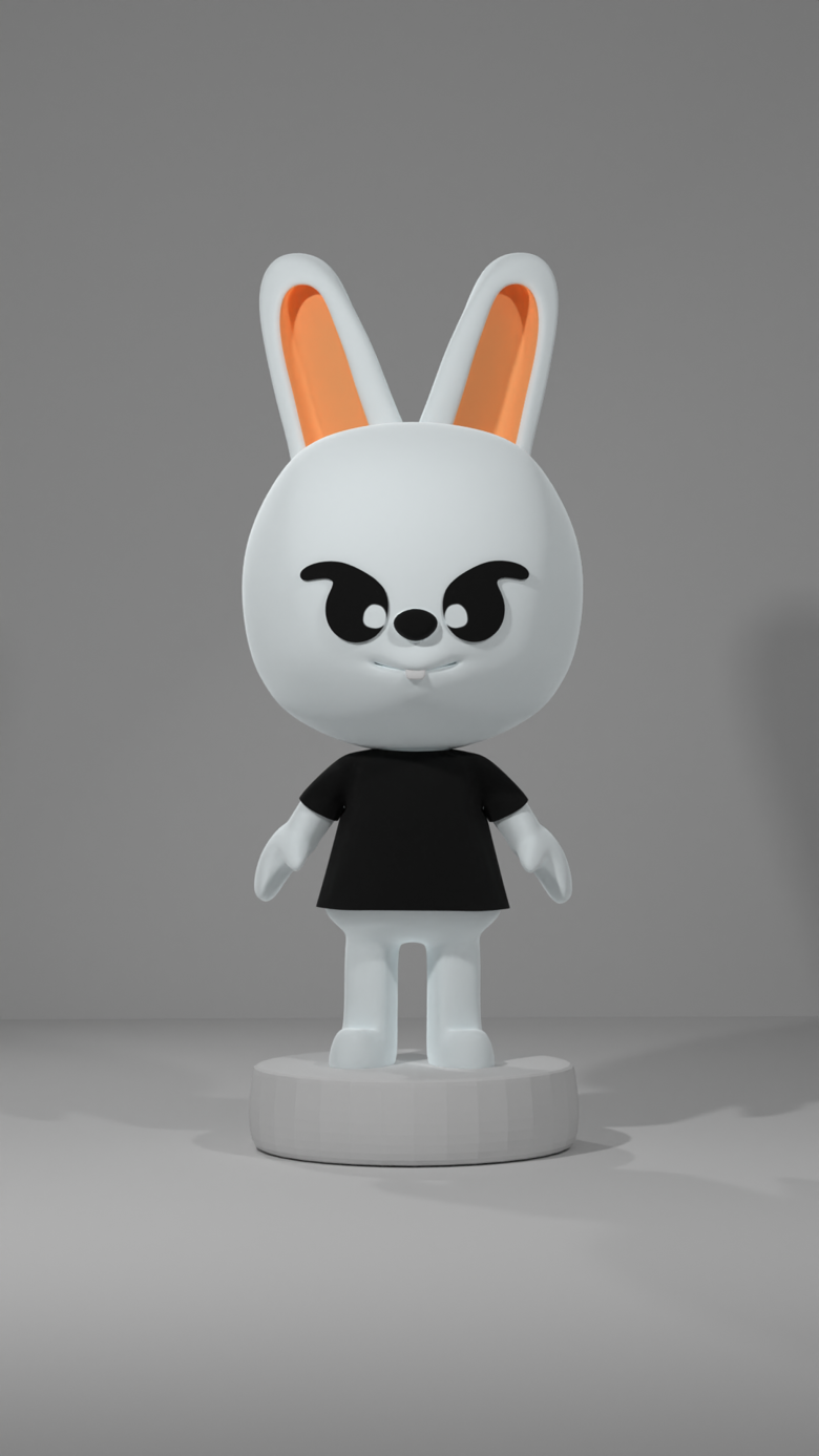 Leebit Wallpapers - Wallpaper Cave