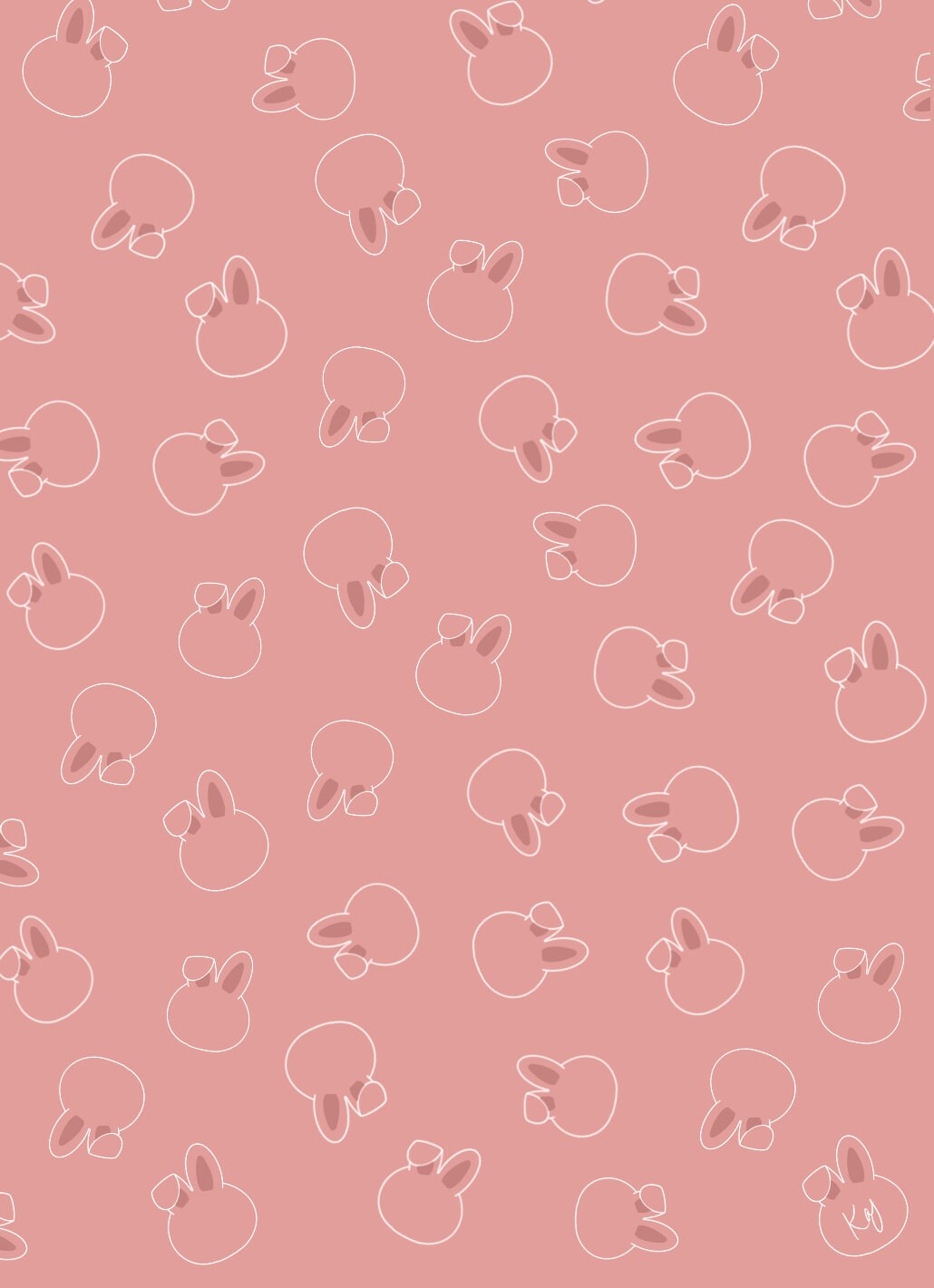 Leebit Wallpapers - Wallpaper Cave