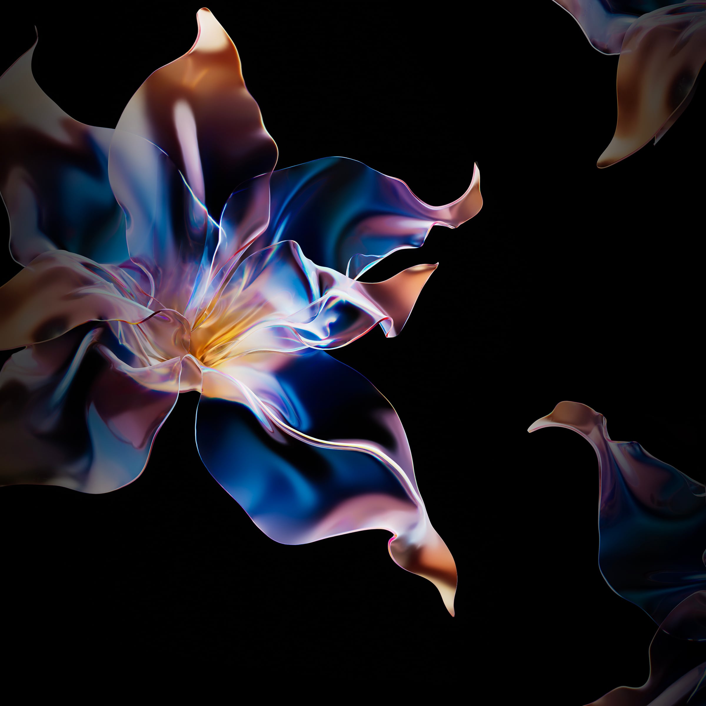 Honor 90 Wallpapers - Wallpaper Cave