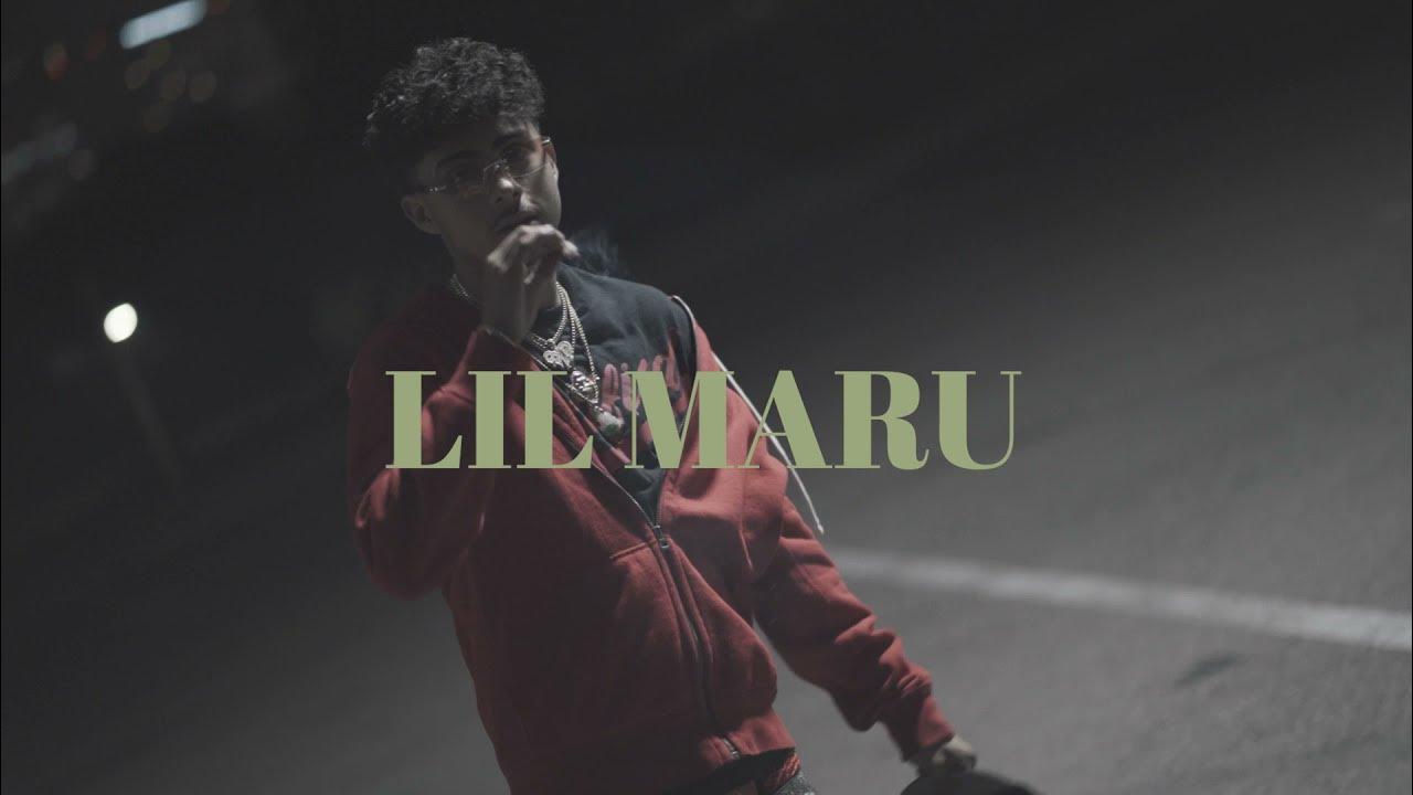 Lil Maru Wallpapers - Wallpaper Cave