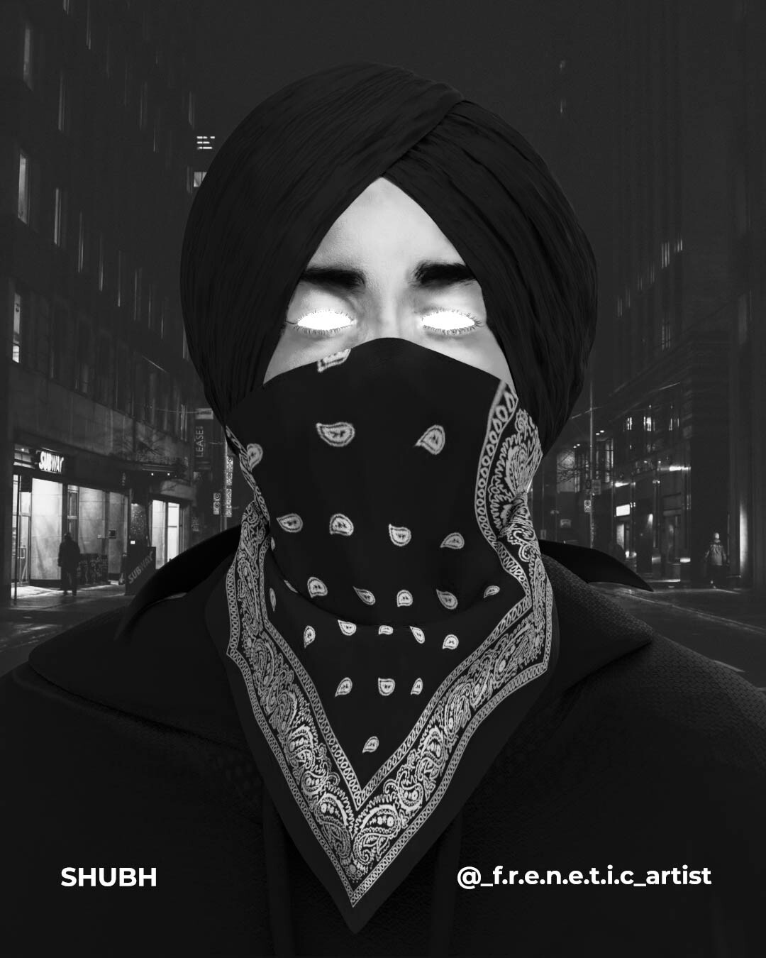 Shubh Singer Wallpapers - Wallpaper Cave