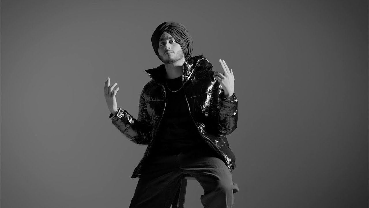 Shubh Singer Wallpapers - Wallpaper Cave