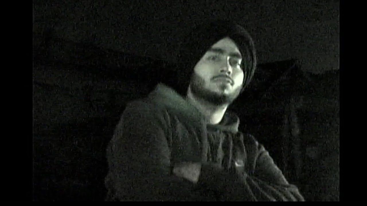 Shubh Singer Wallpapers - Wallpaper Cave