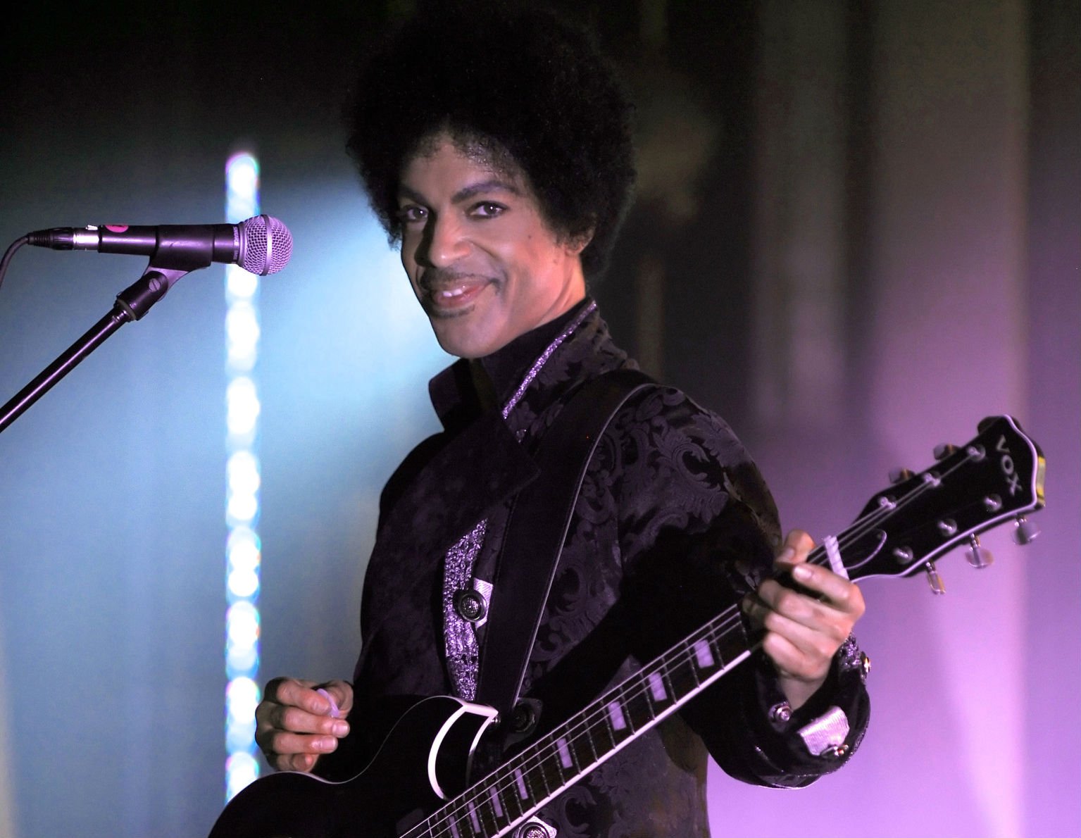 Prince Music Wallpapers - Wallpaper Cave