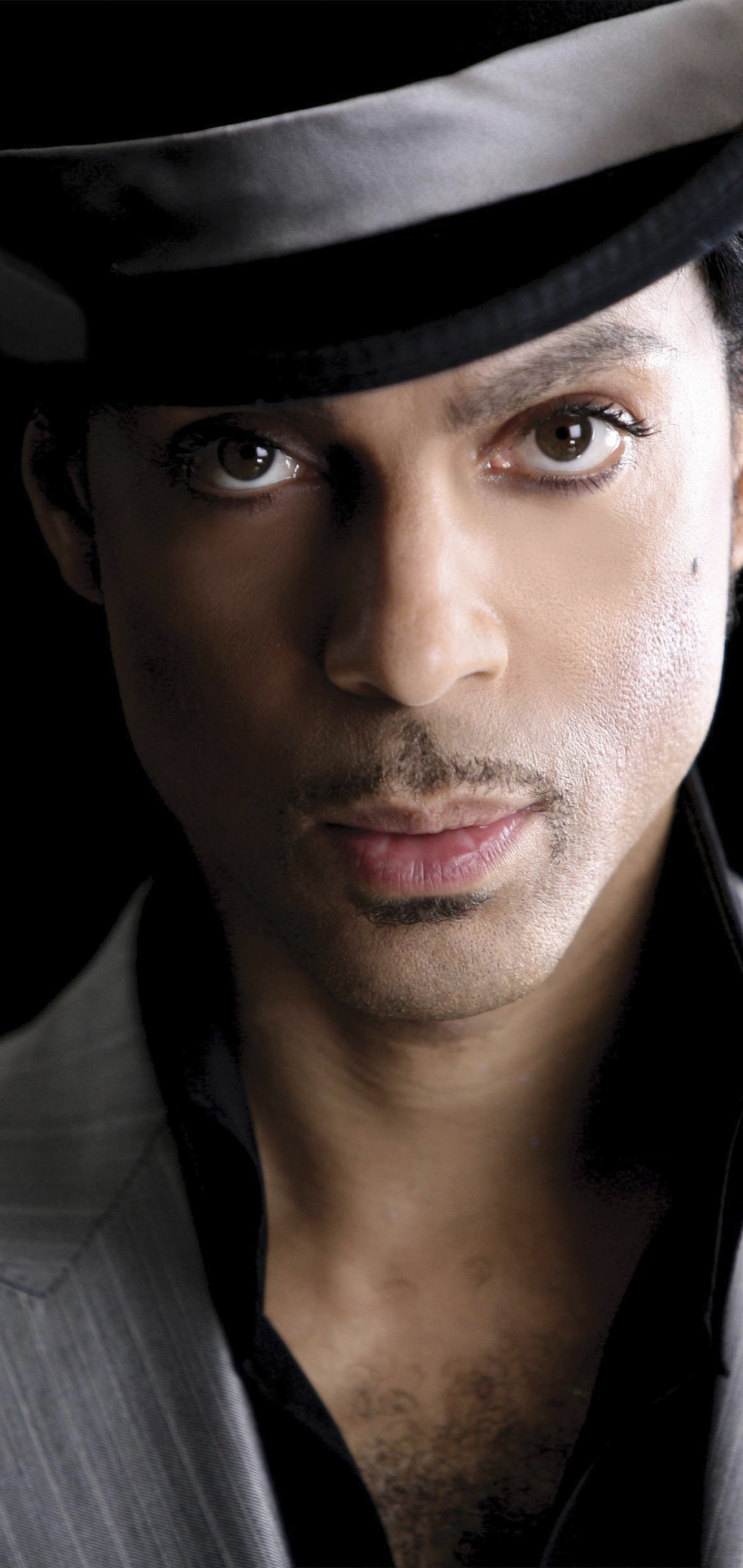 Prince Music Wallpapers - Wallpaper Cave