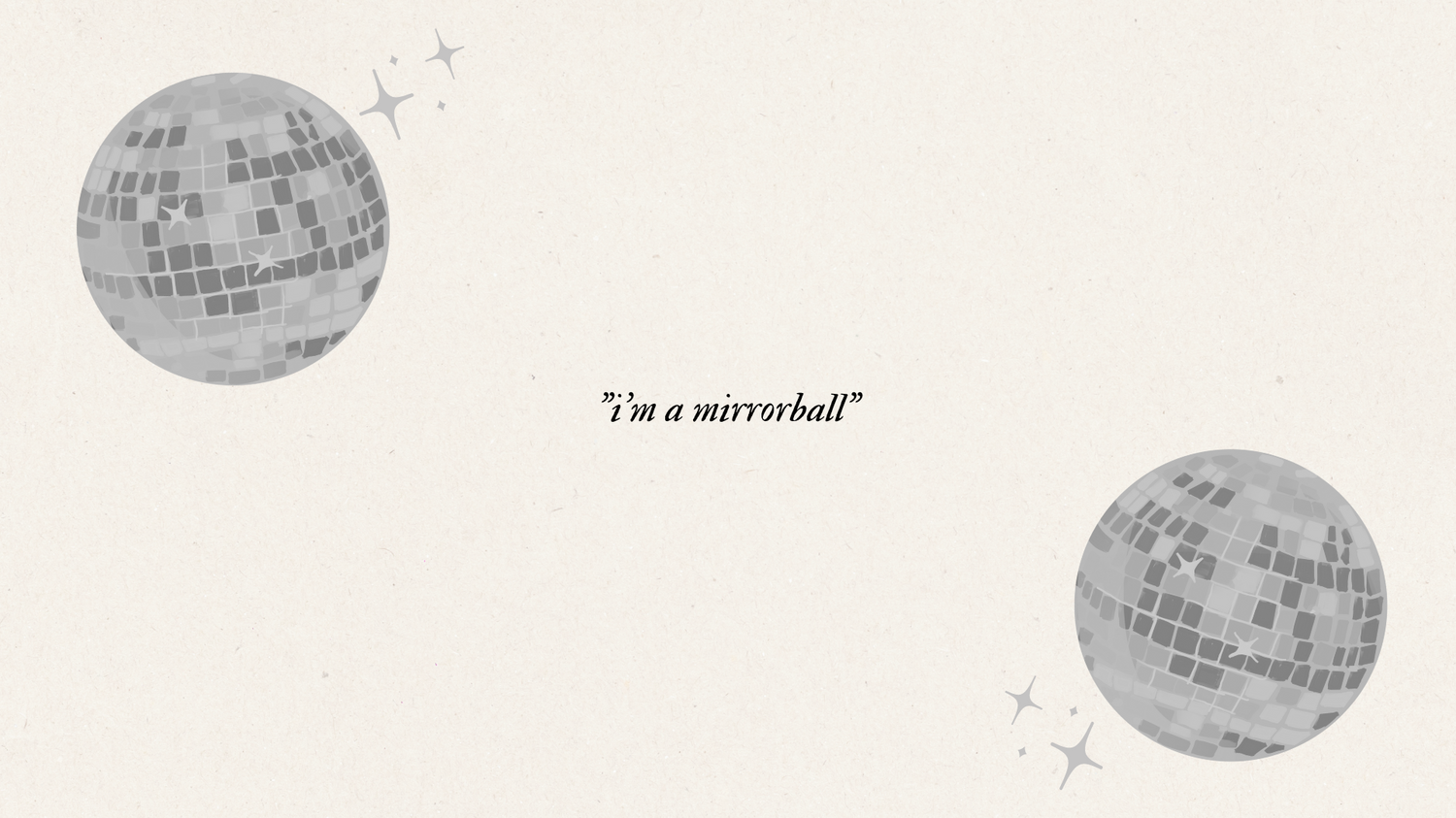 Taylor Swift Lyrics Laptop Wallpapers - Wallpaper Cave