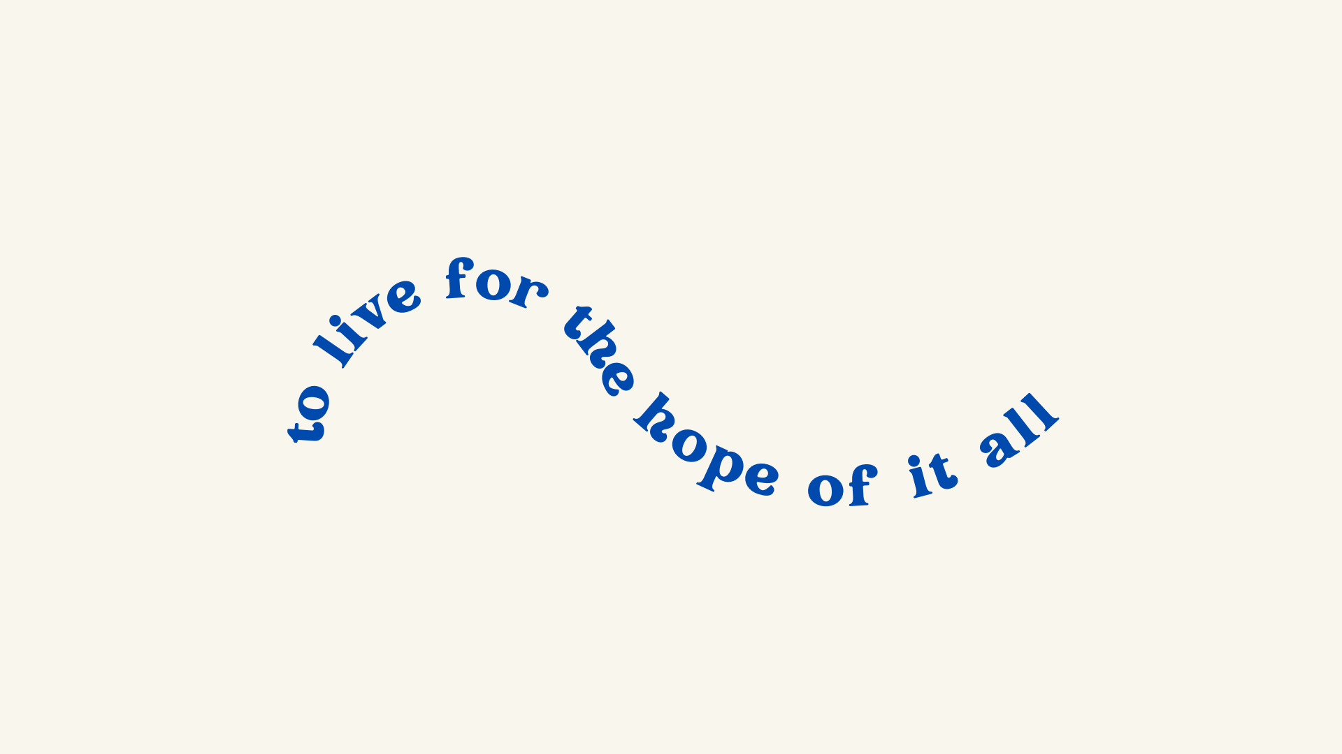 Taylor Swift Lyrics Laptop Wallpapers - Wallpaper Cave