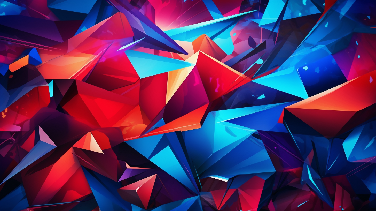 Clean Red Wallpapers - Wallpaper Cave