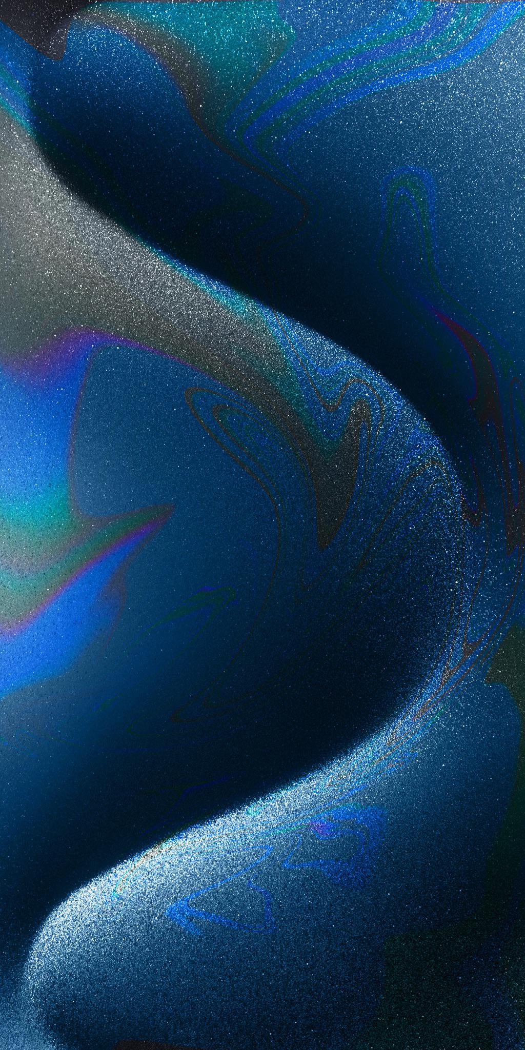 Blue iPhone 15 Wallpapers - Wallpaper Cave