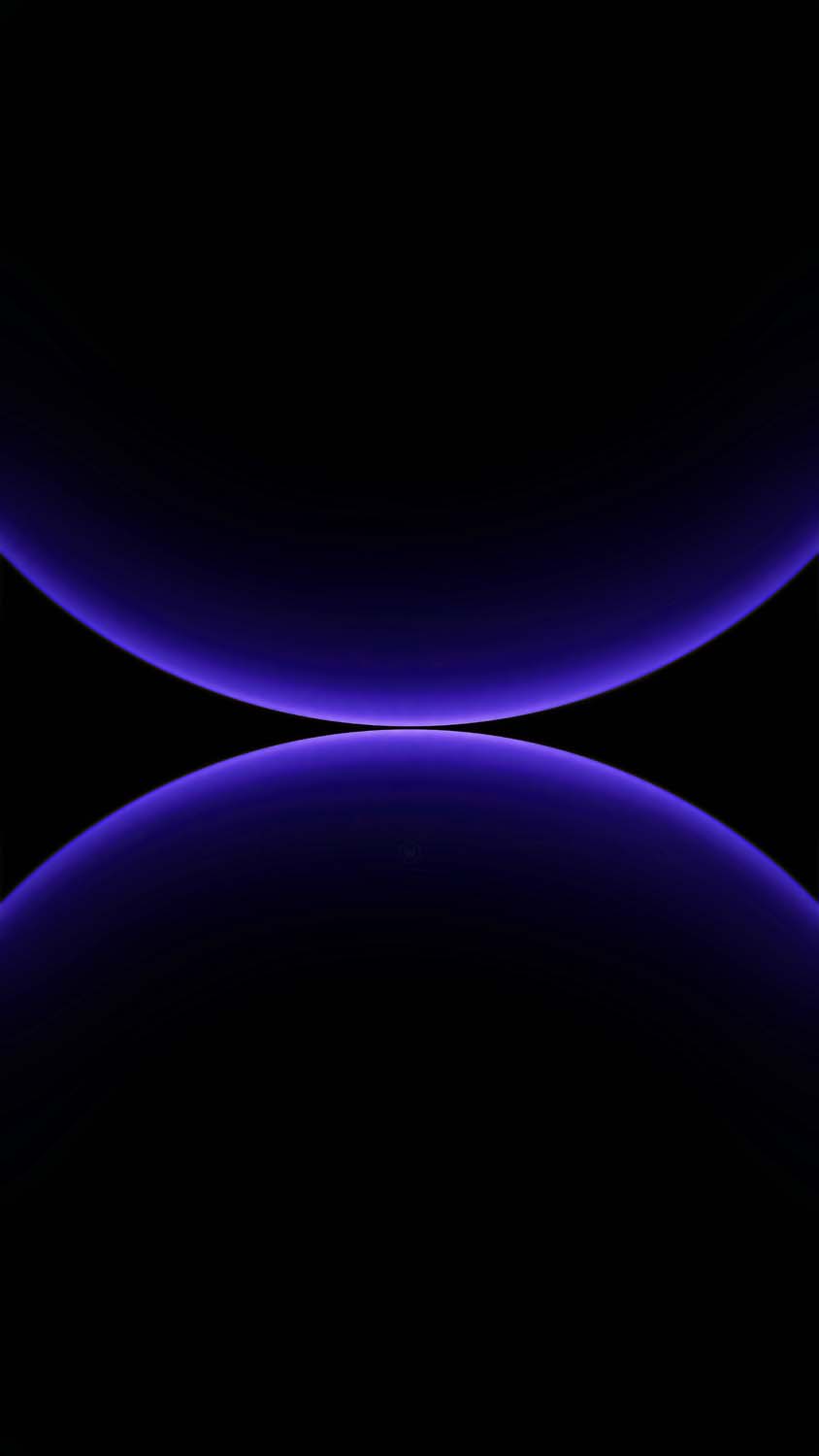 Blue iPhone 15 Wallpapers - Wallpaper Cave