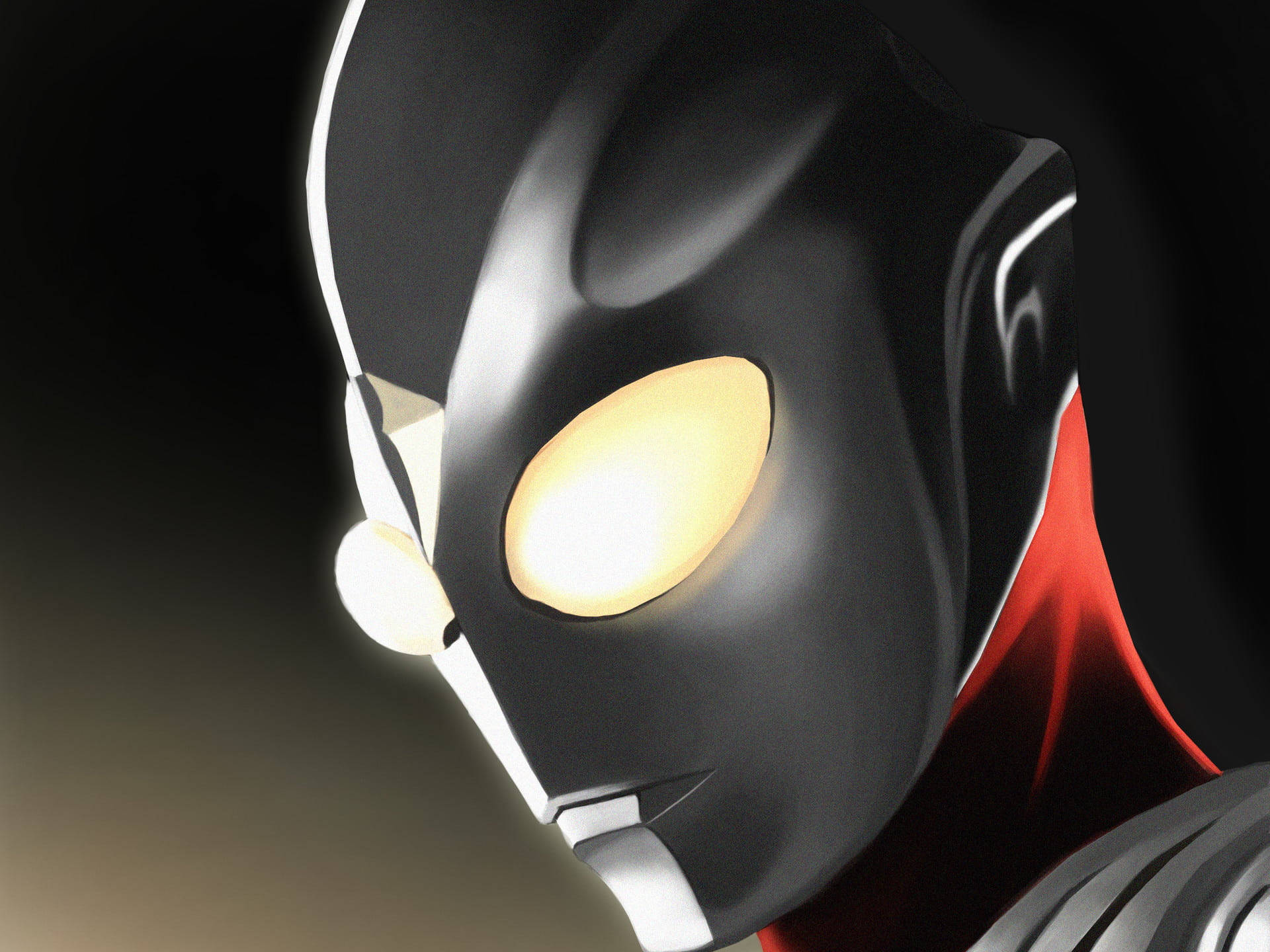 Ultraman Desktop Wallpapers - Wallpaper Cave