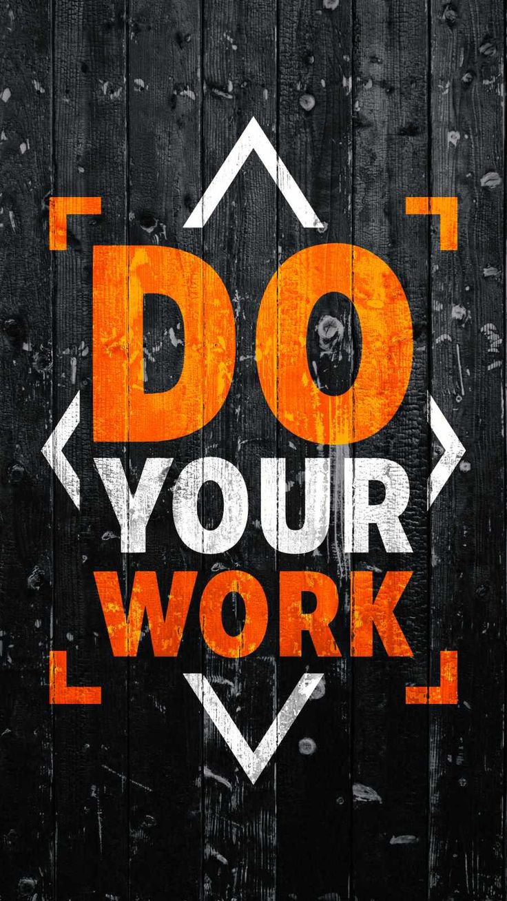 Work Phone Wallpapers - Wallpaper Cave