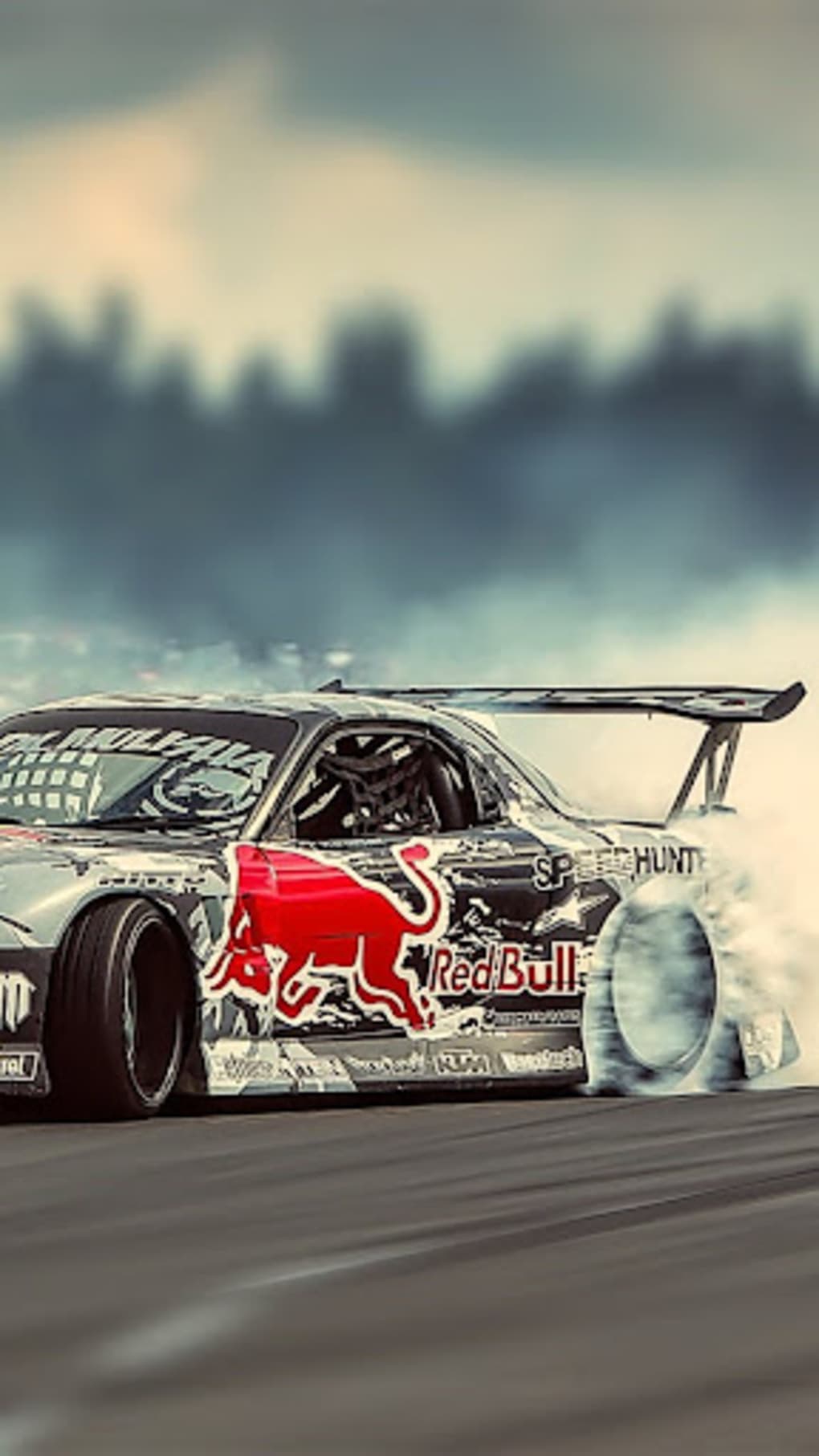 Cool Drift Cars Wallpapers - Wallpaper Cave