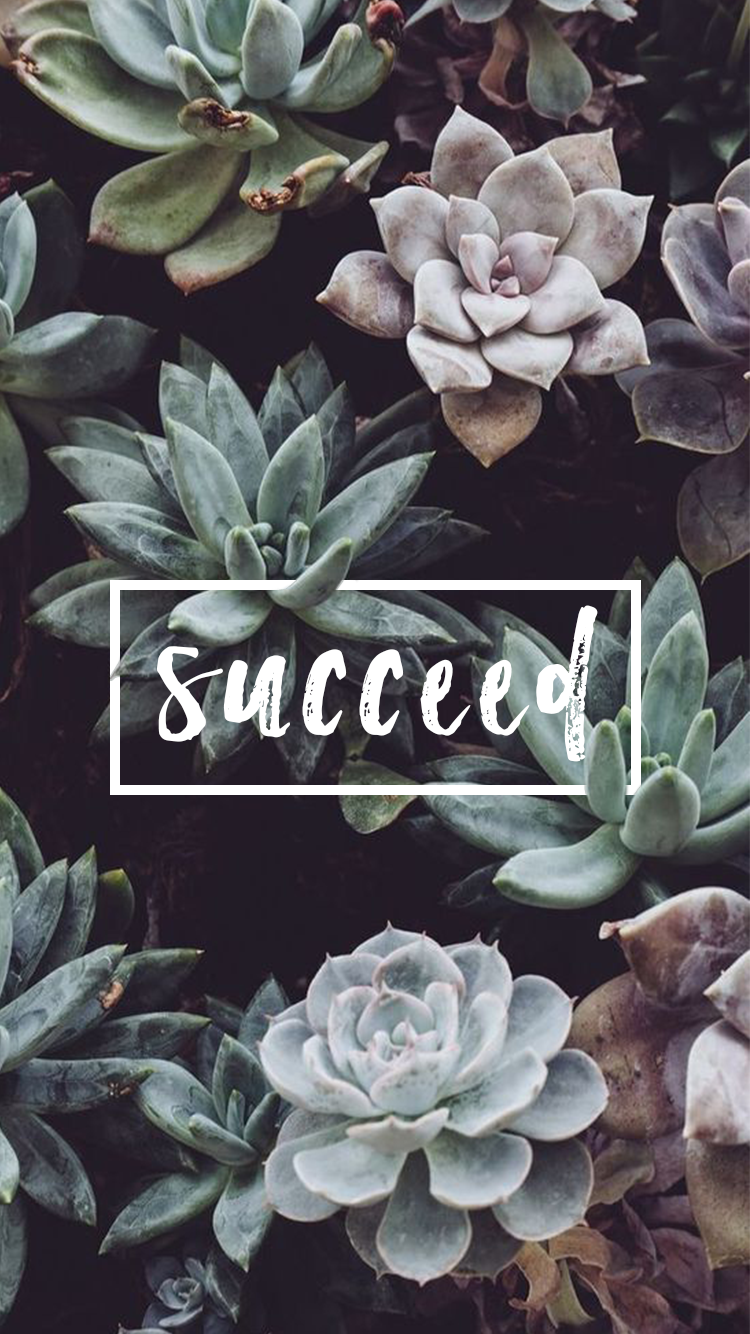 Work Phone Wallpapers - Wallpaper Cave