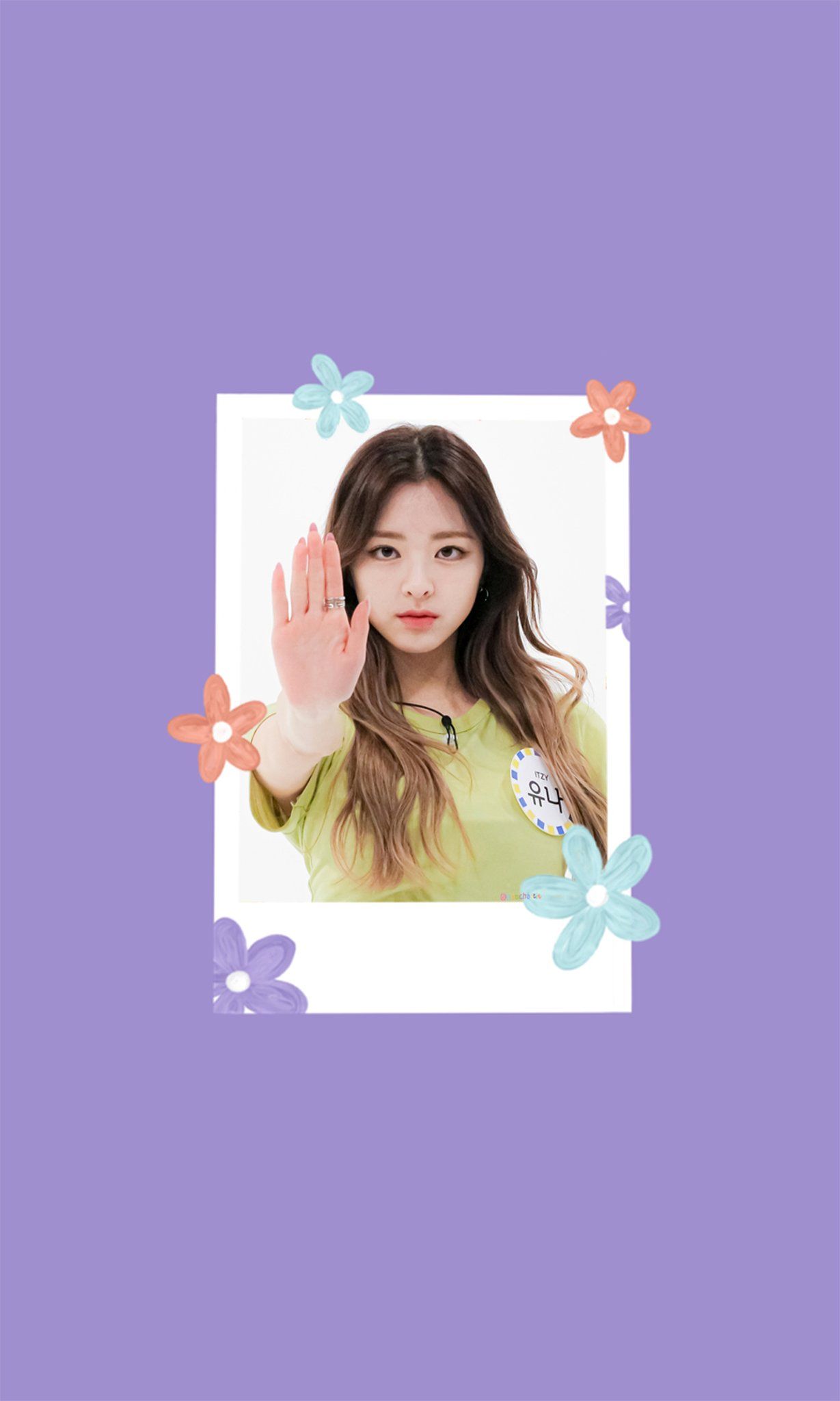 K-pop Phone Wallpapers - Wallpaper Cave