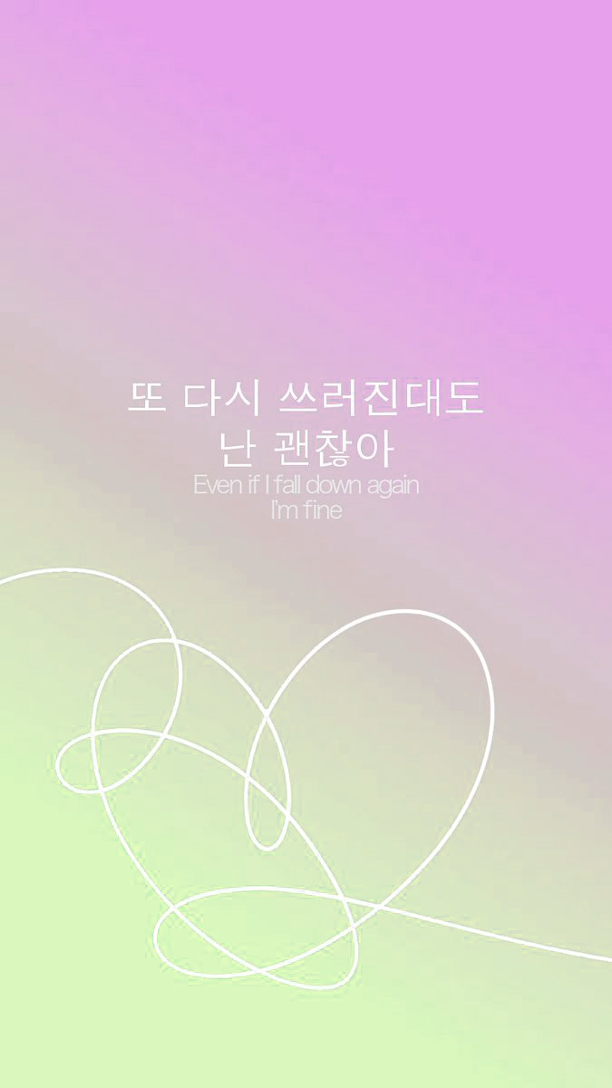 K-pop Phone Wallpapers - Wallpaper Cave