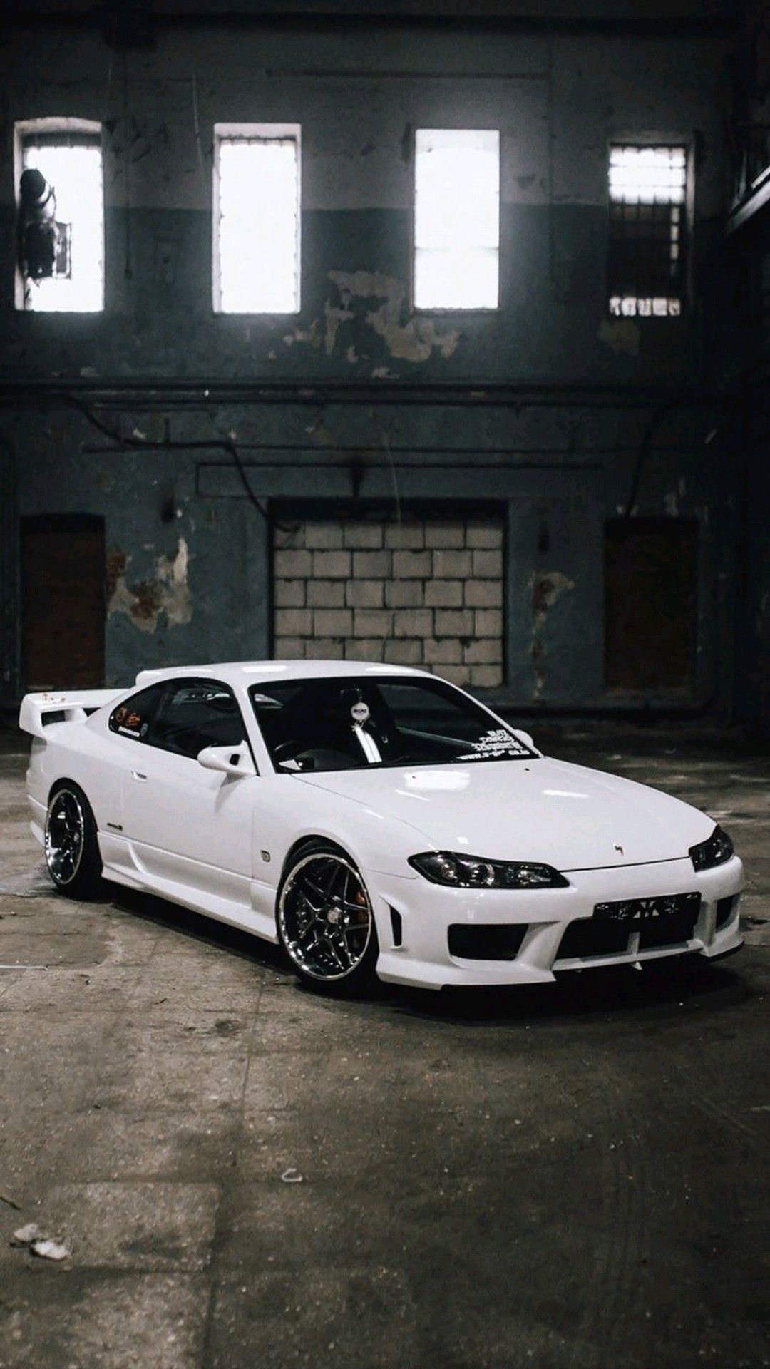 Silvia S15 iPhone Wallpapers - Wallpaper Cave