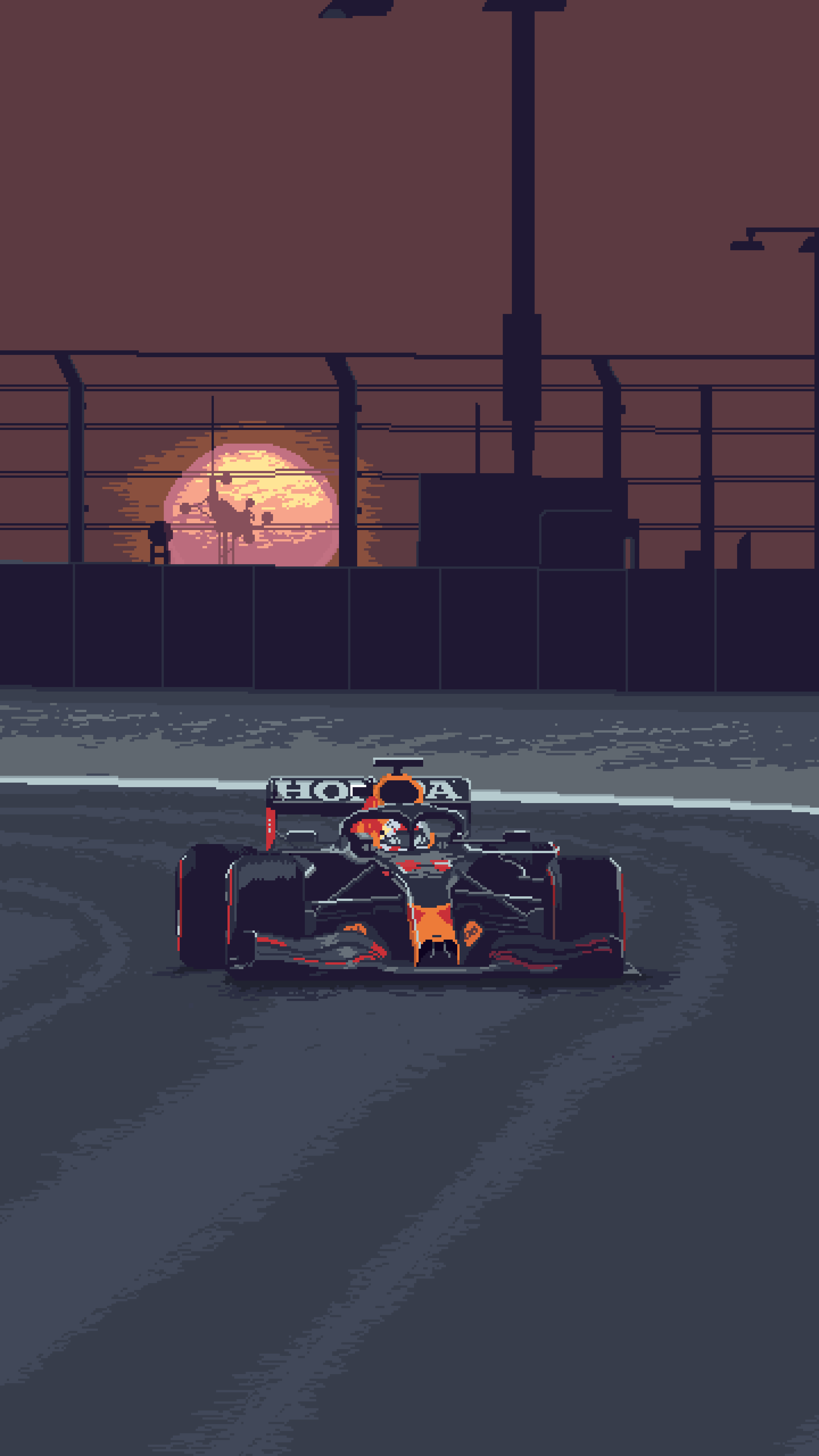 Formula One Phone Wallpapers - Wallpaper Cave