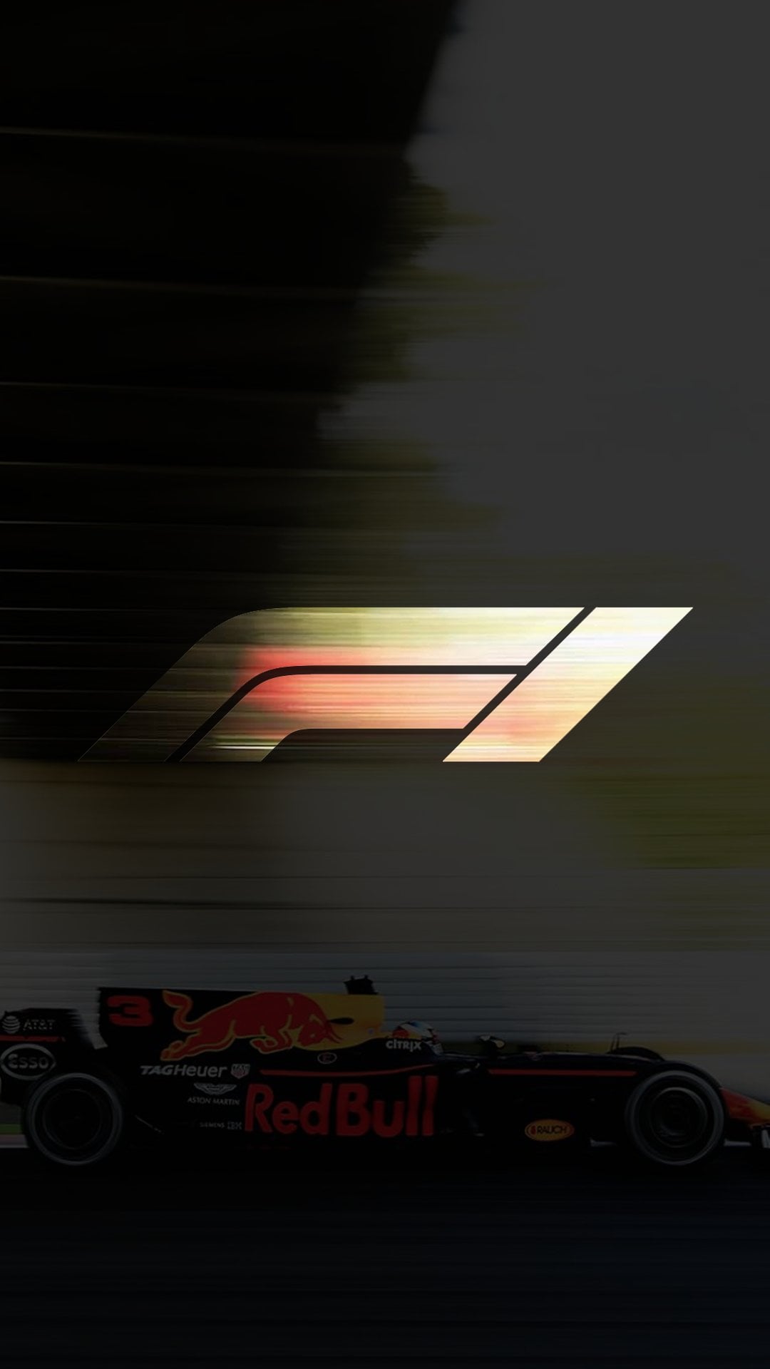 Formula One Phone Wallpapers - Wallpaper Cave