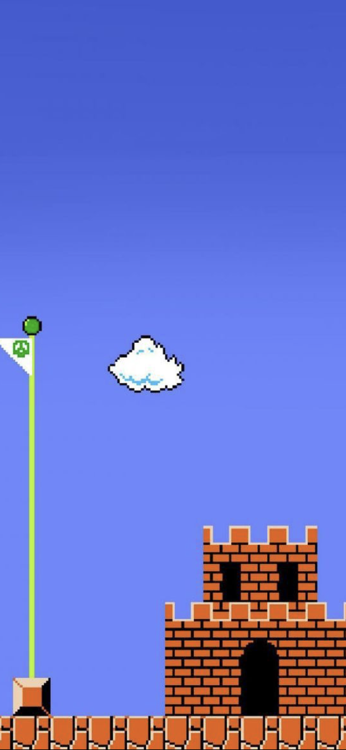 Nerd iPhone Wallpapers - Wallpaper Cave