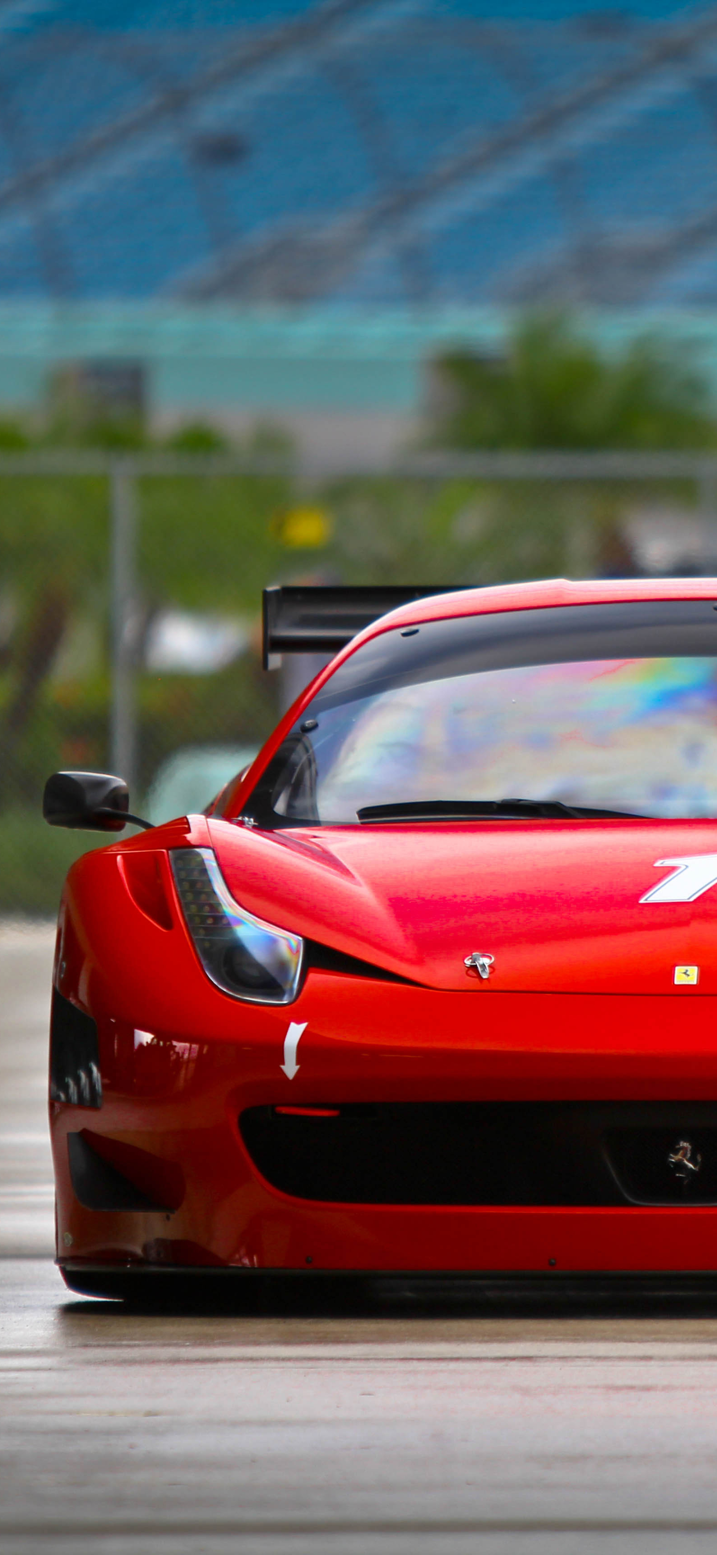 Ferrari 458 Phone Wallpapers - Wallpaper Cave