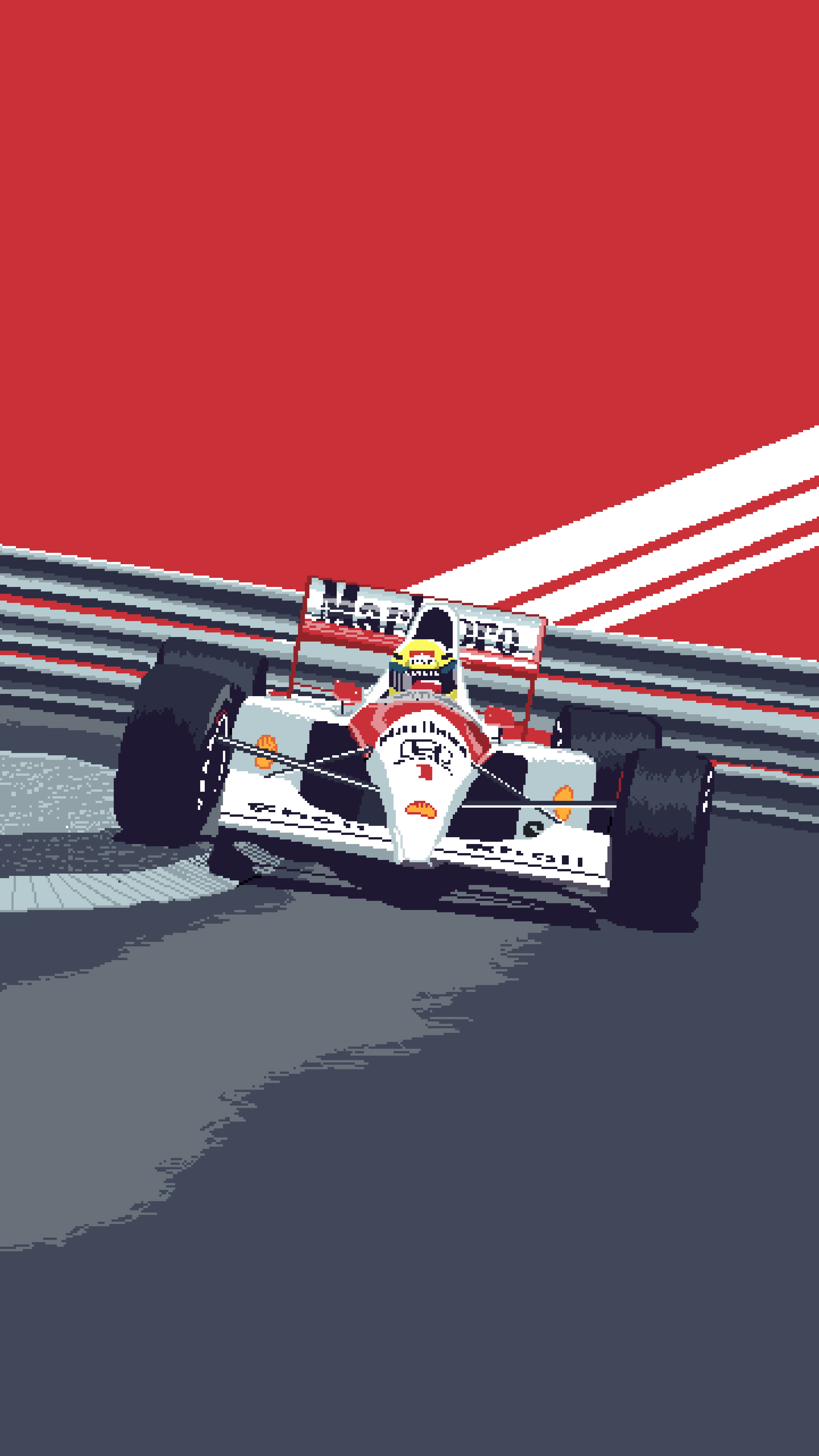 Formula One Phone Wallpapers - Wallpaper Cave