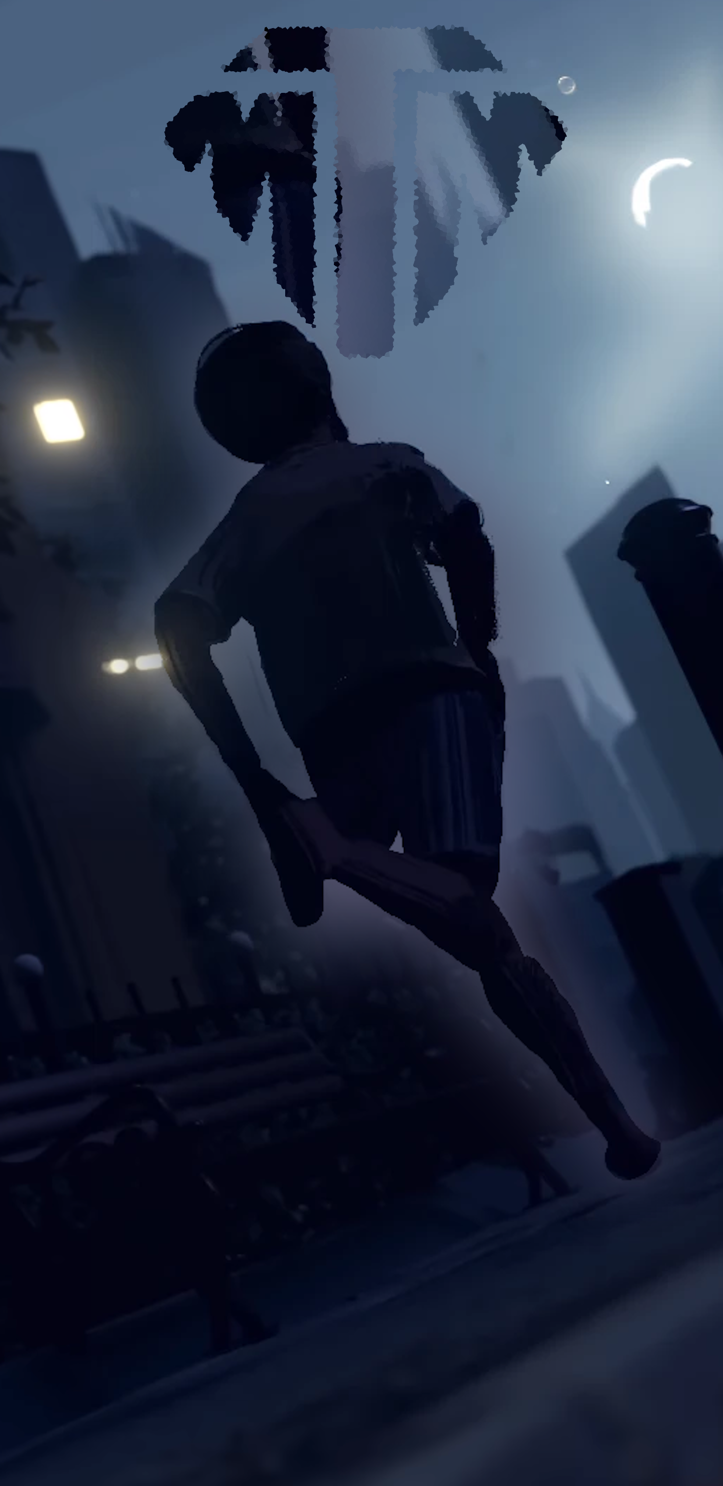 Nerd iPhone Wallpapers - Wallpaper Cave