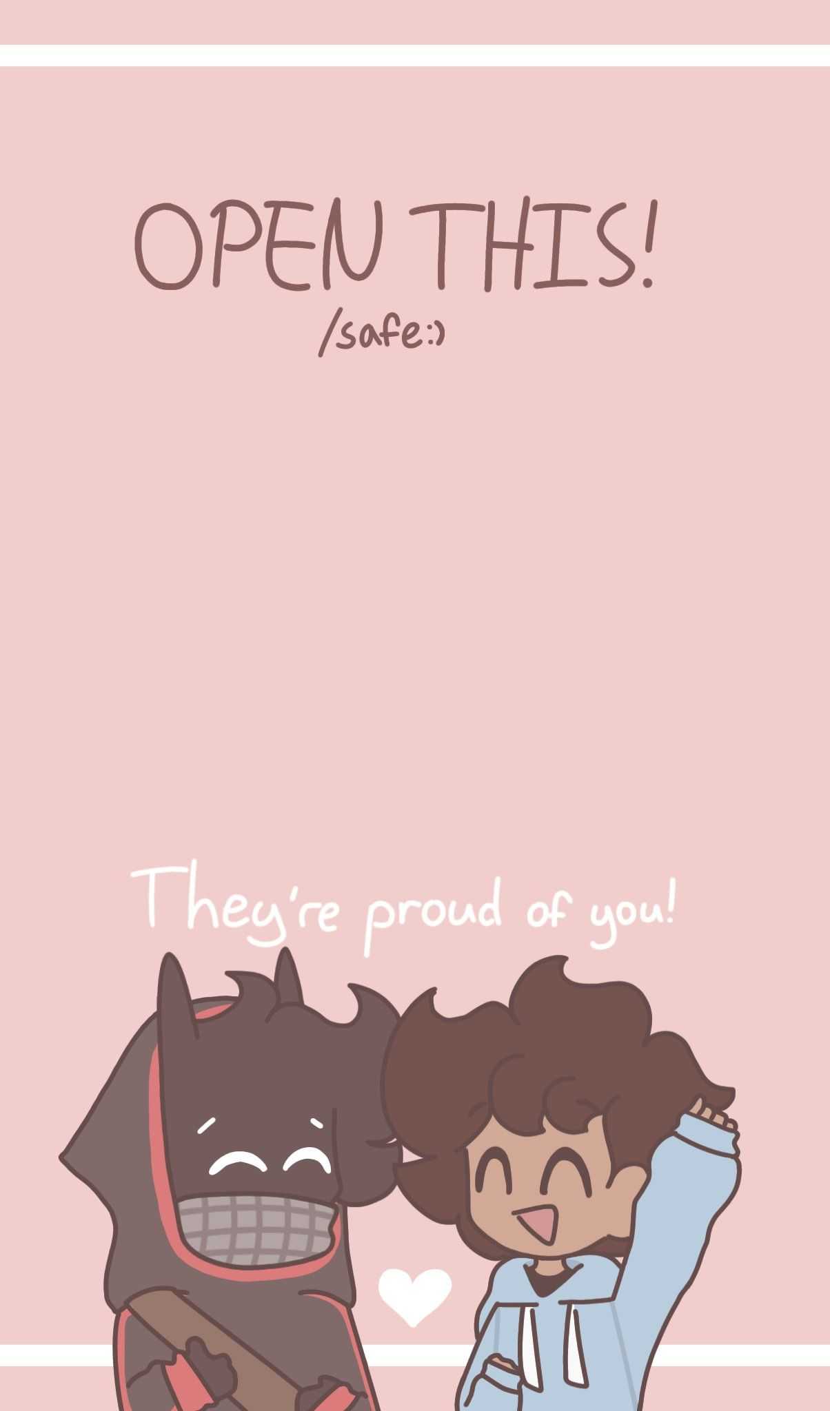 MCYT iPhone Wallpapers - Wallpaper Cave