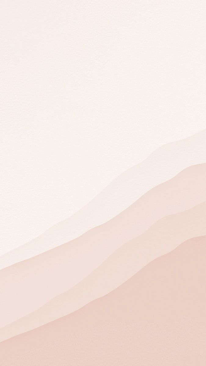 Cream iPhone Wallpapers - Wallpaper Cave