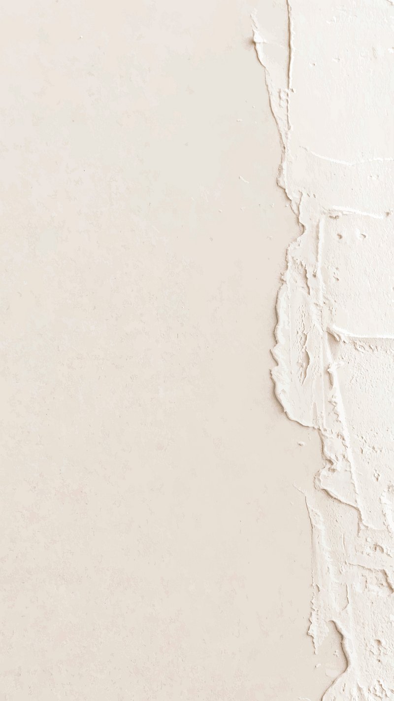 Cream iPhone Wallpapers - Wallpaper Cave