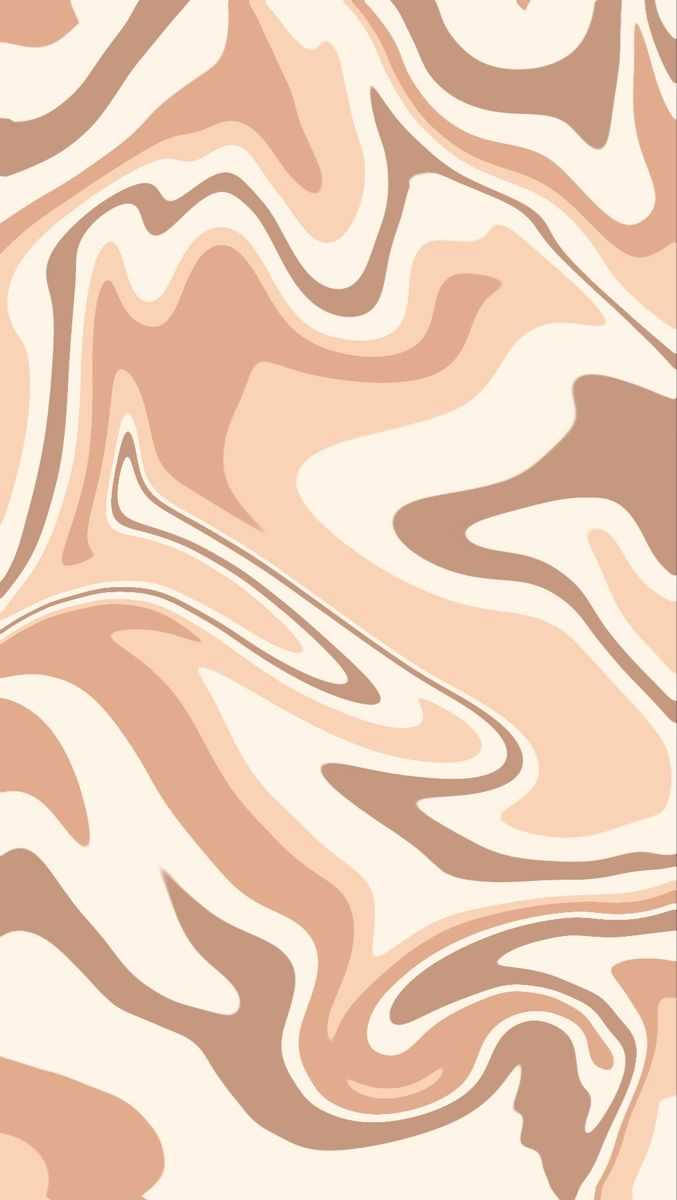Cream iPhone Wallpapers - Wallpaper Cave
