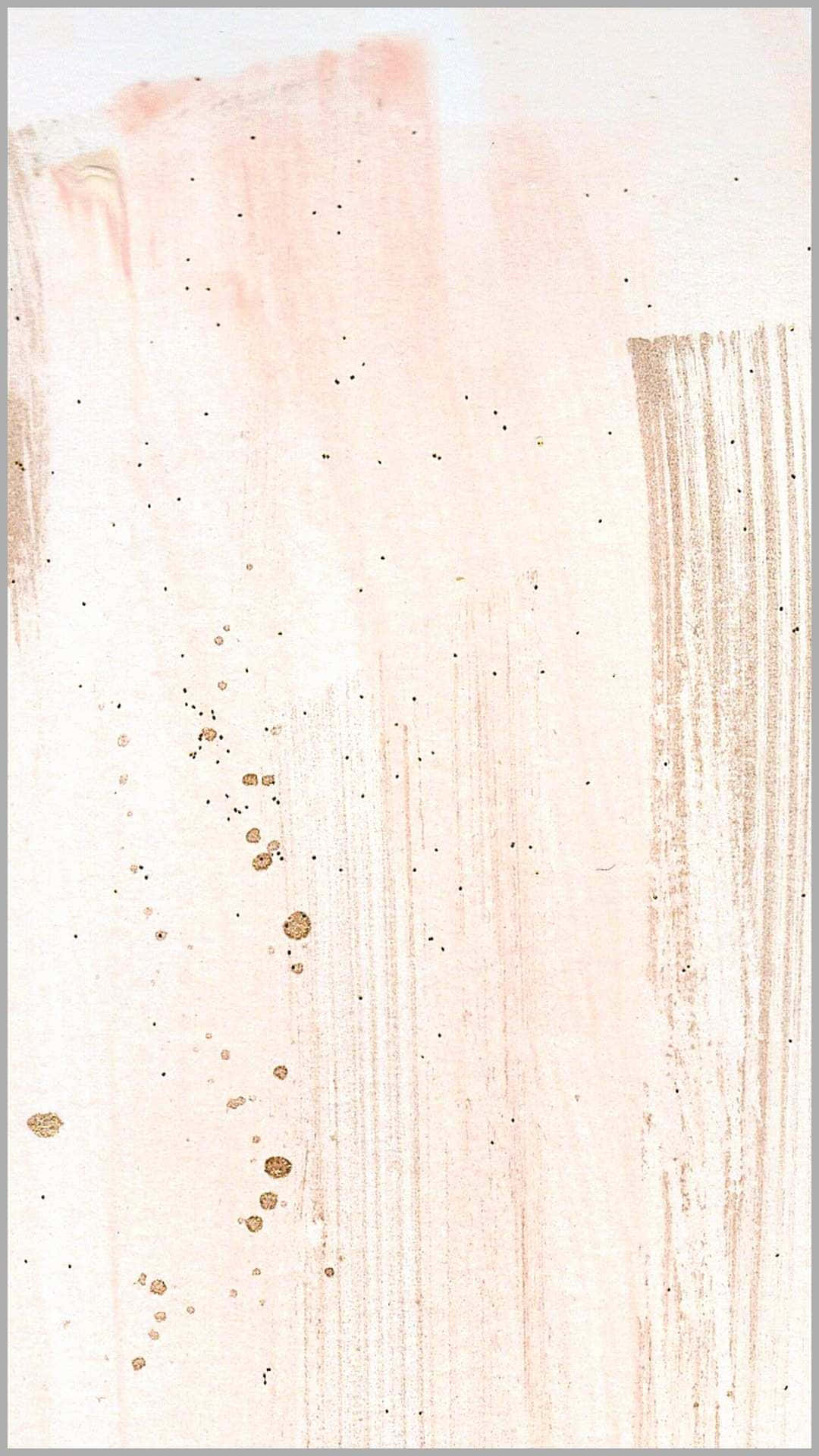 Cream iPhone Wallpapers - Wallpaper Cave