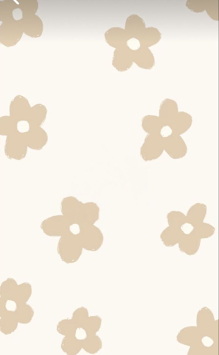 Cream iPhone Wallpapers - Wallpaper Cave
