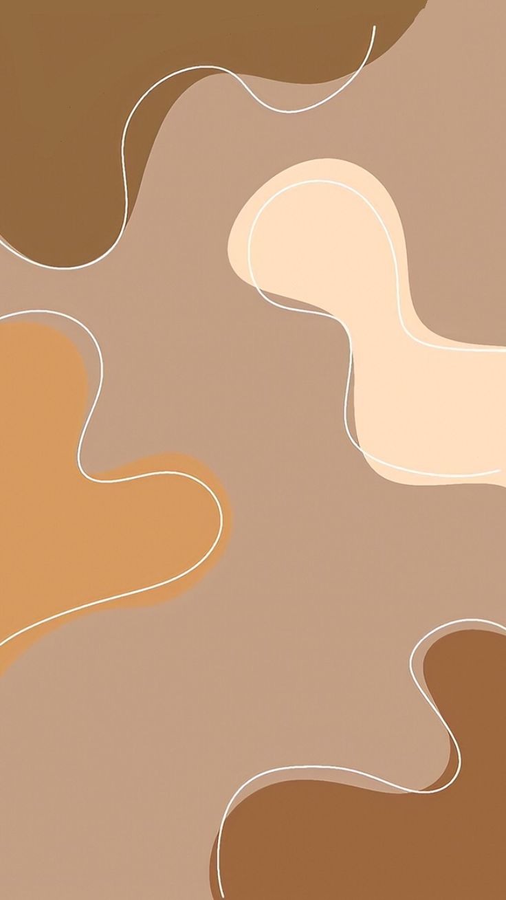 Cream iPhone Wallpapers - Wallpaper Cave