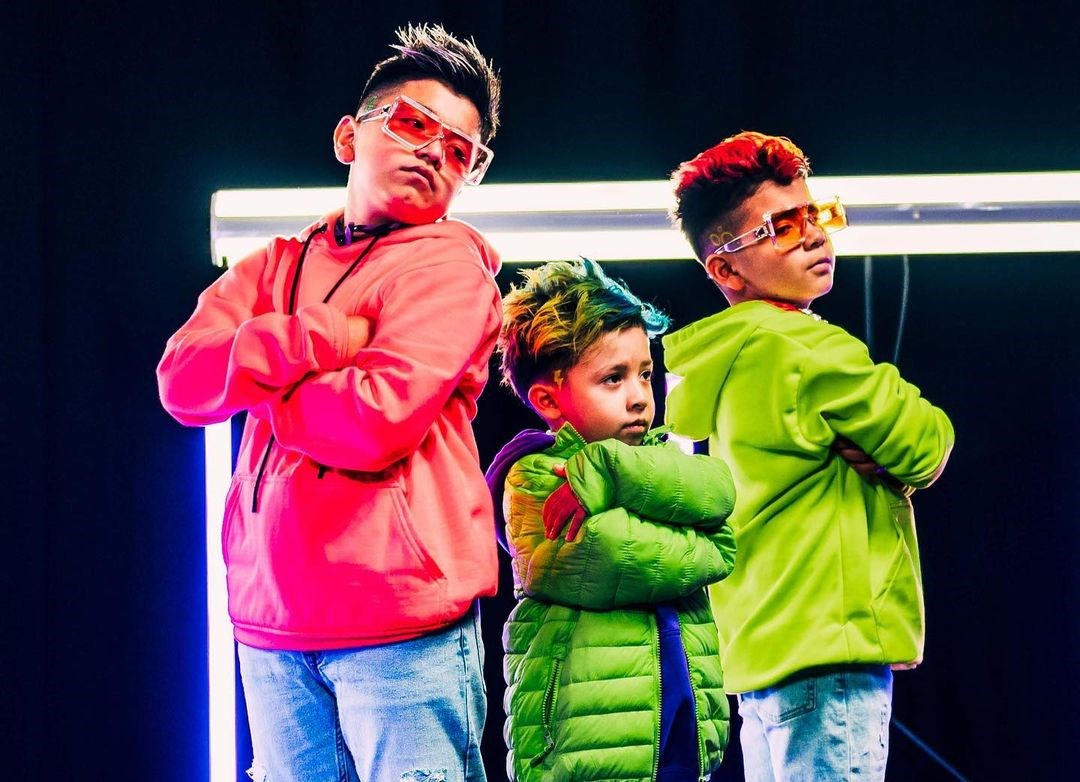 Picus Wallpapers - Wallpaper Cave