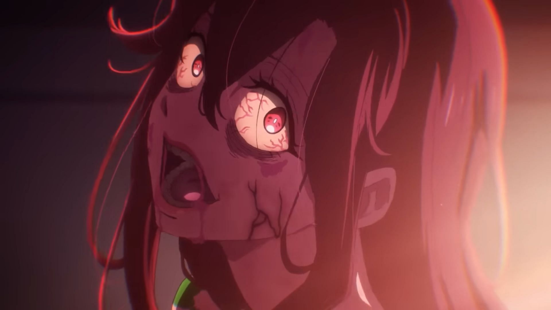 Zombie 100 Wallpapers - Wallpaper Cave