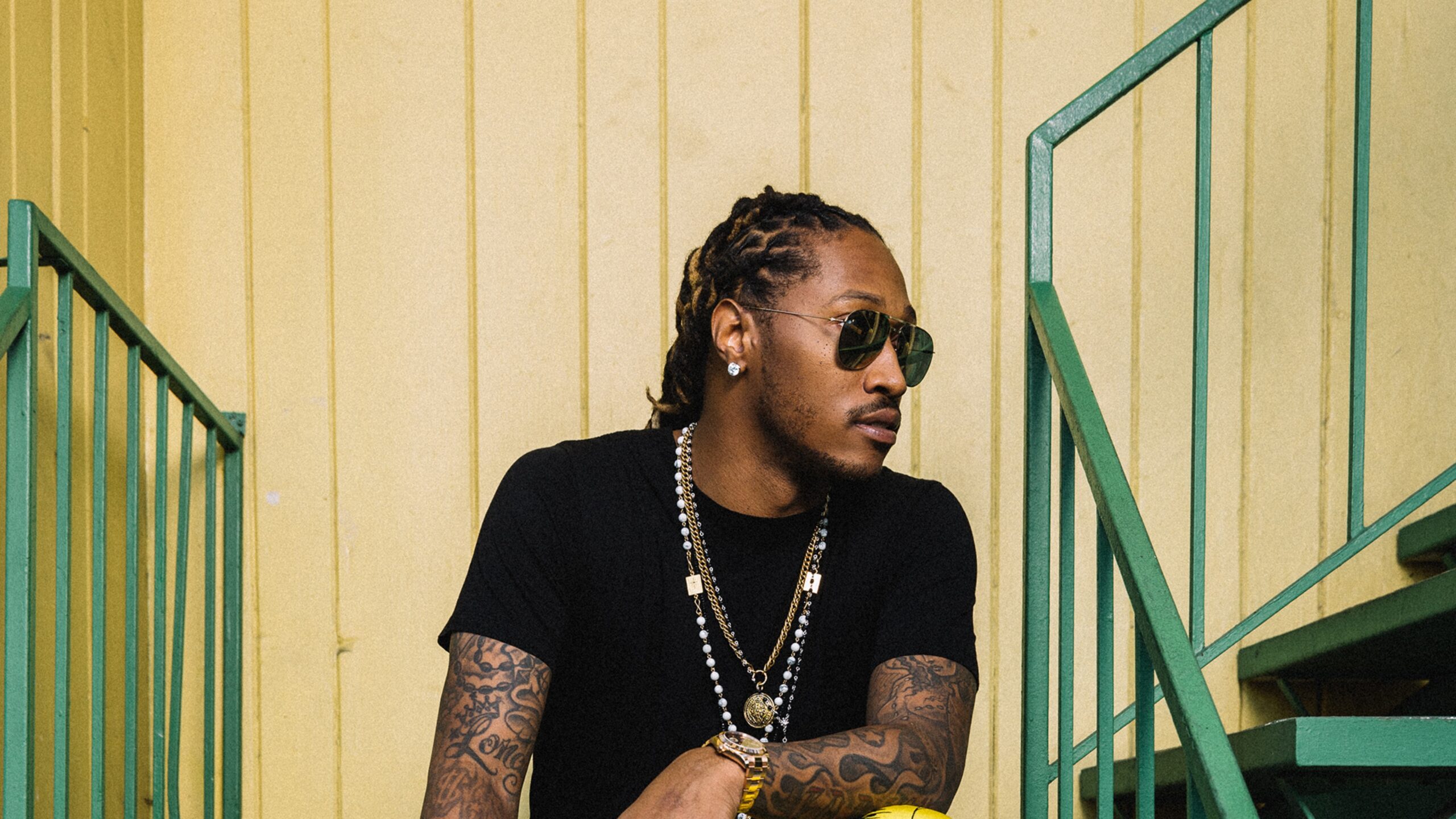 Rap Wallpaper 4k Pc - Infoupdate.org