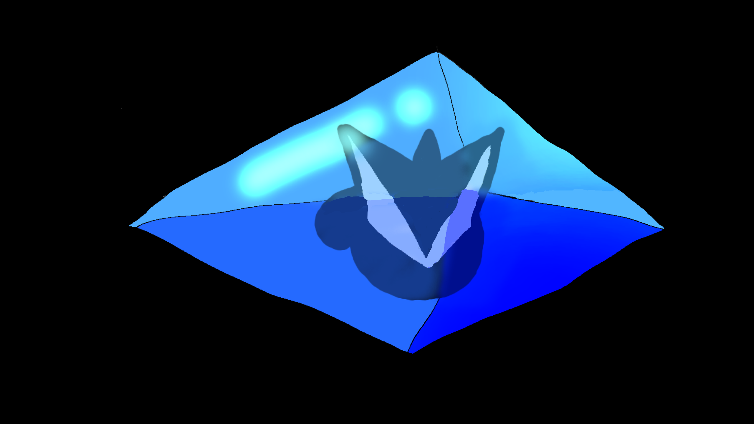 Pokemon Z-Crystal Wallpapers - Wallpaper Cave