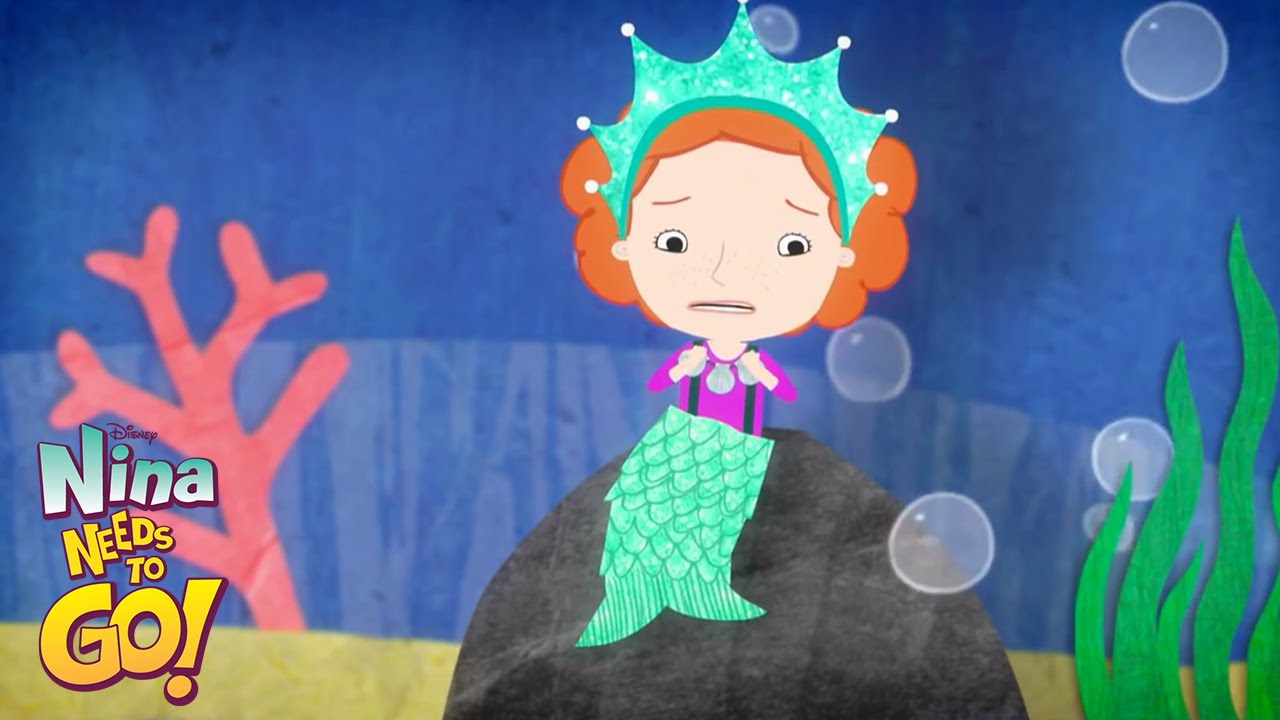 Nina Needs To Go! Wallpapers - Wallpaper Cave