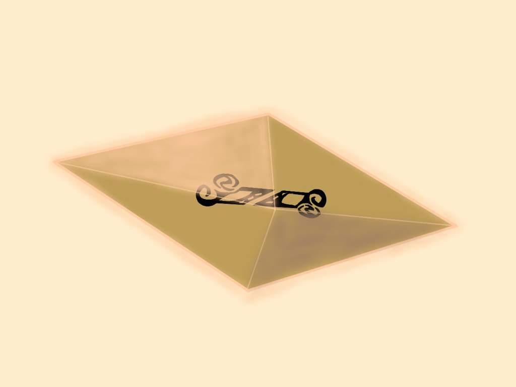 Pokemon Z-Crystal Wallpapers - Wallpaper Cave