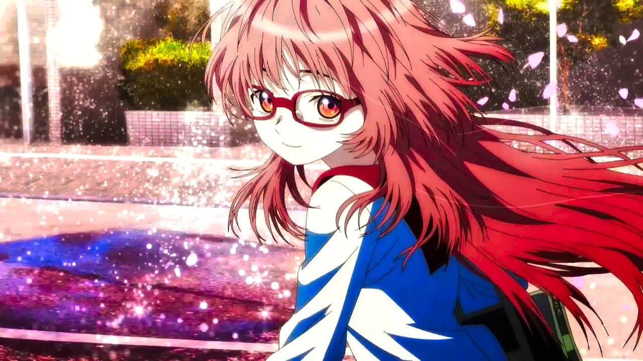 Suki Na Ko Ga Megane Wo Wasureta Wallpapers - Wallpaper Cave