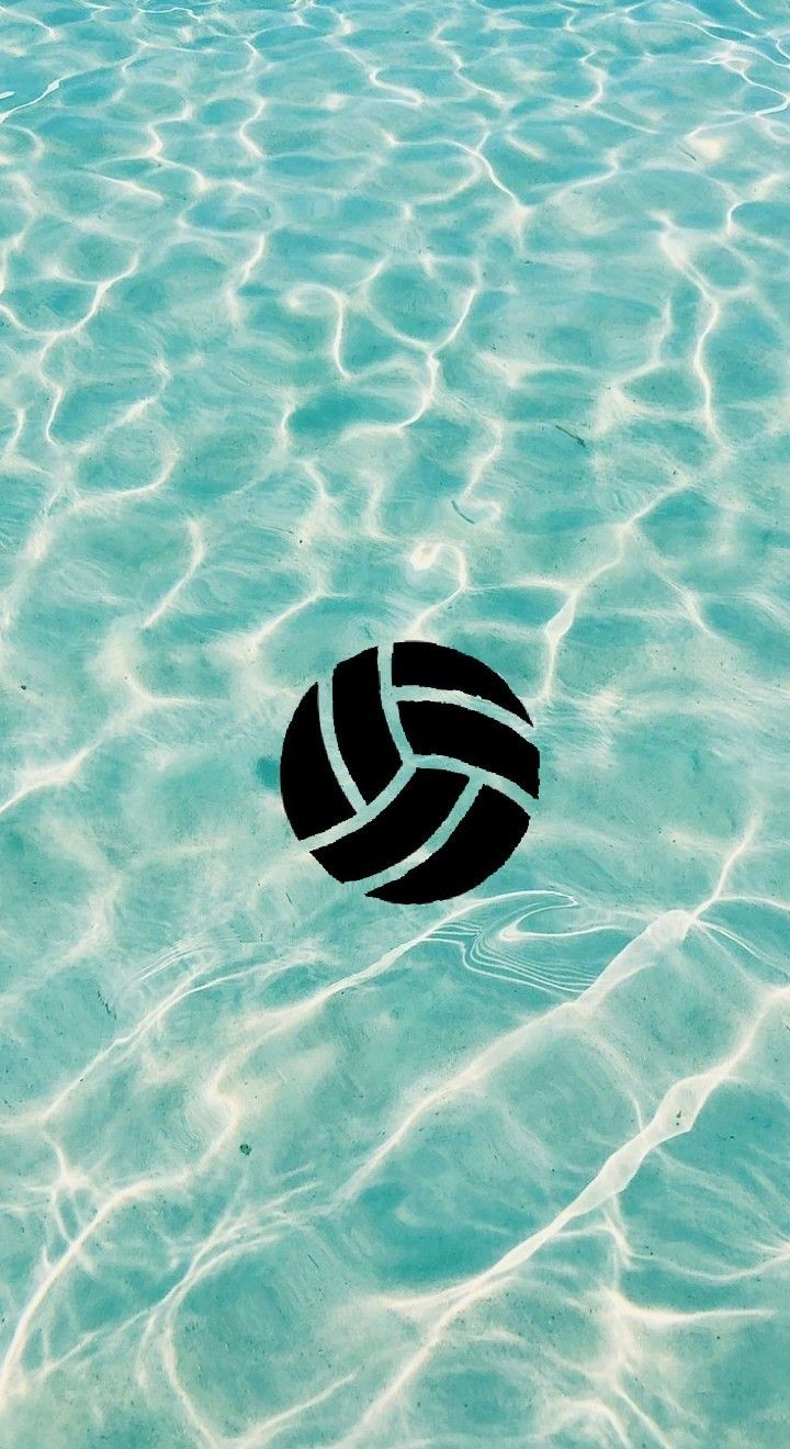 Preppy Volleyball Wallpapers - Wallpaper Cave