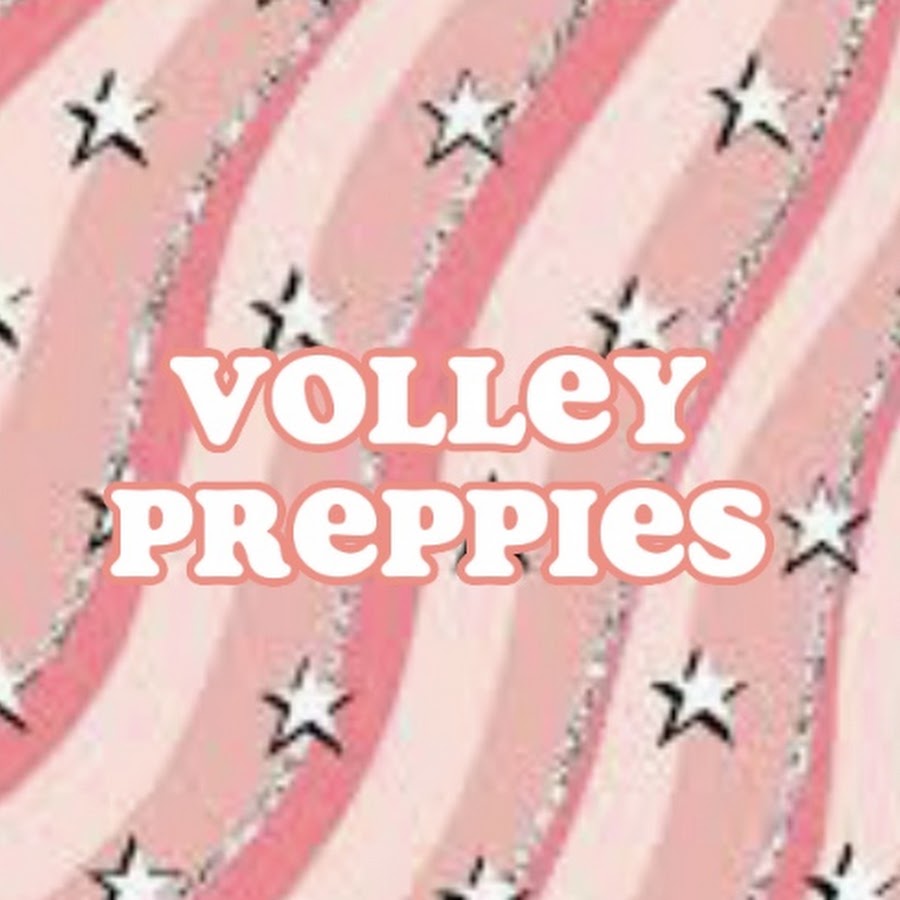 Preppy Volleyball Wallpapers - Wallpaper Cave