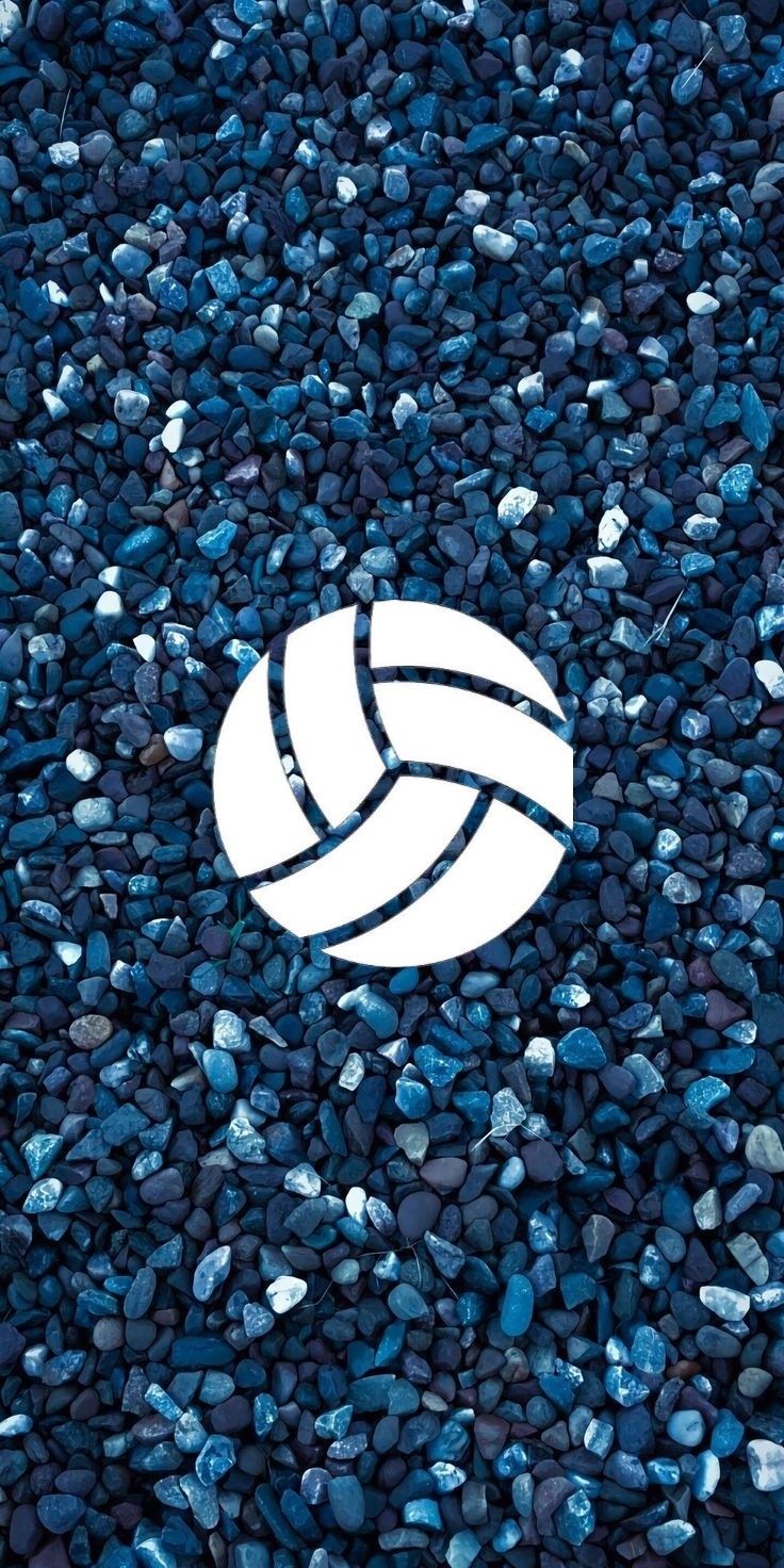 Preppy Volleyball Wallpapers - Wallpaper Cave