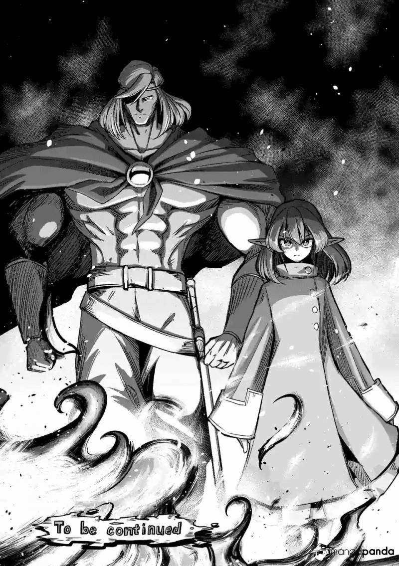 Helck Wallpapers - Wallpaper Cave