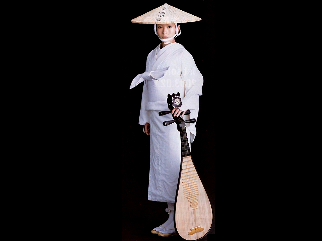 Sheena Ringo Wallpapers - Wallpaper Cave