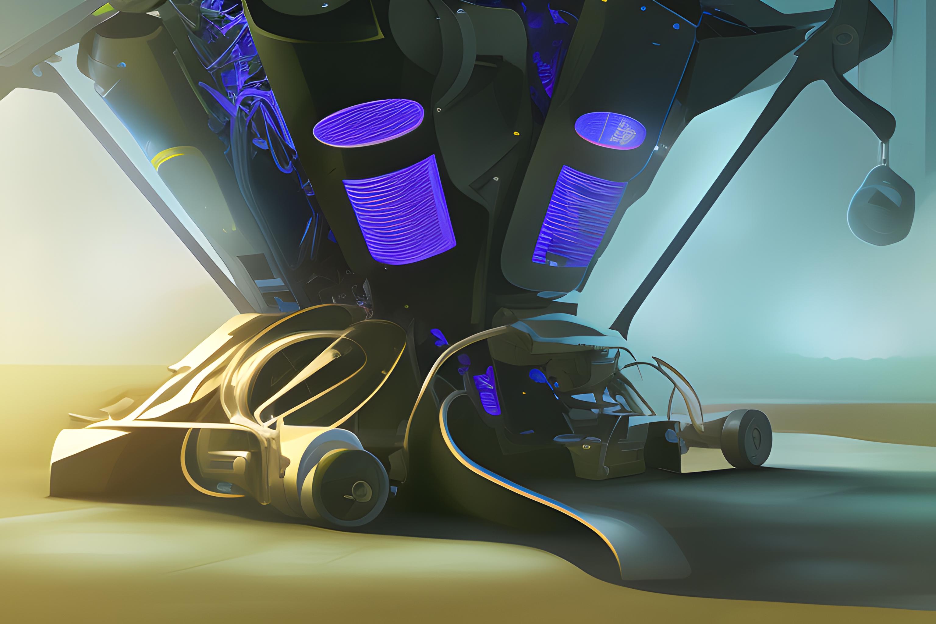 Reverse Engineering Wallpapers - Wallpaper Cave