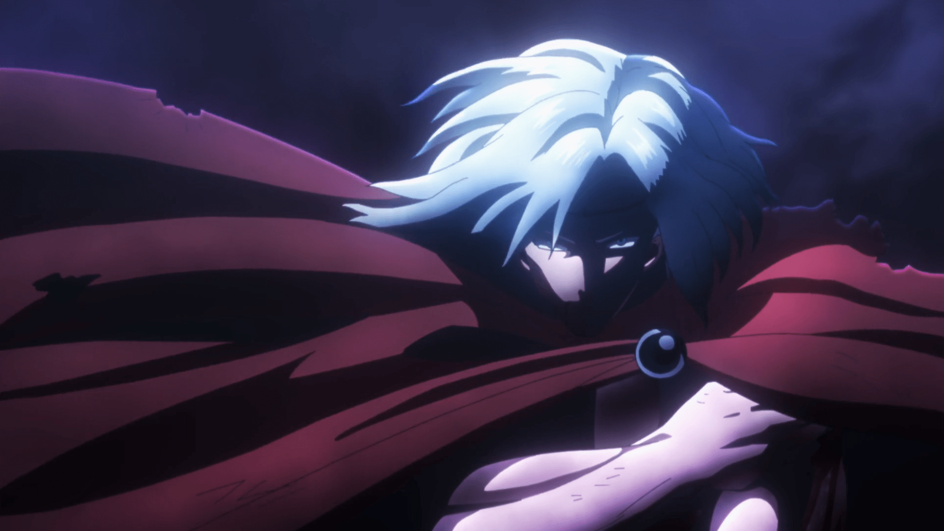 Helck Wallpapers - Wallpaper Cave